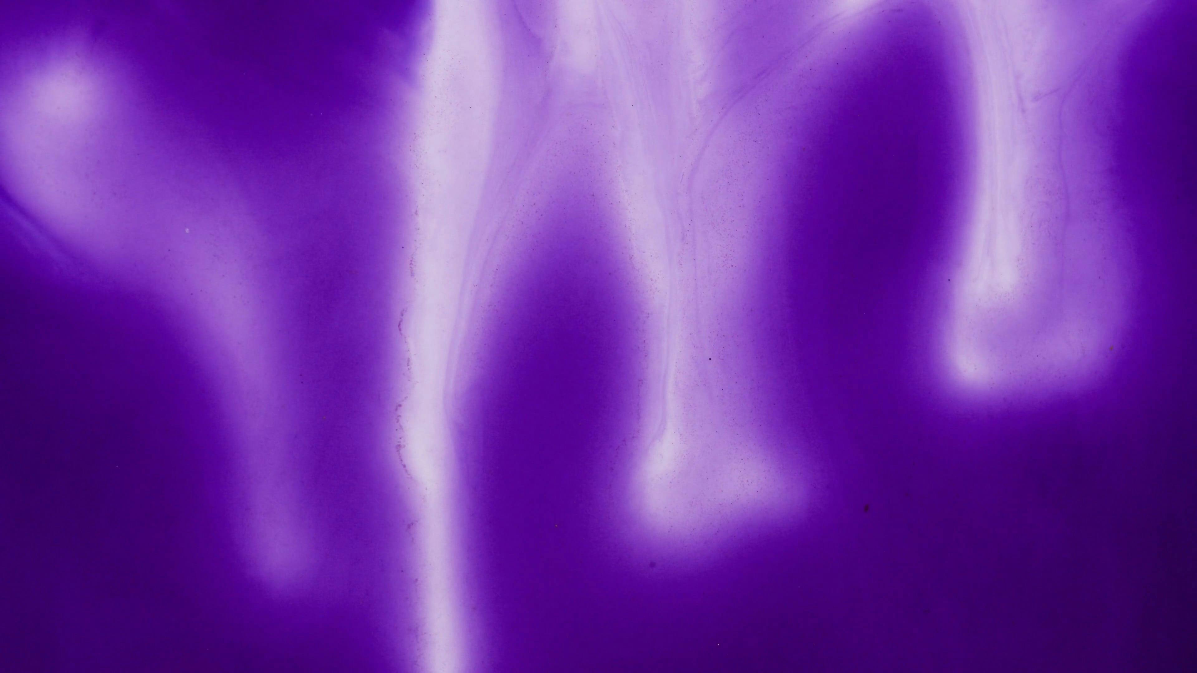 Fading White Lights Free Stock Video Footage, Royalty-Free 4K & HD ...