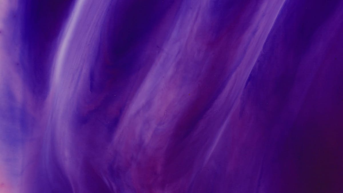 Purple Videos, Download The BEST Free 4k Stock Video Footage & Purple ...