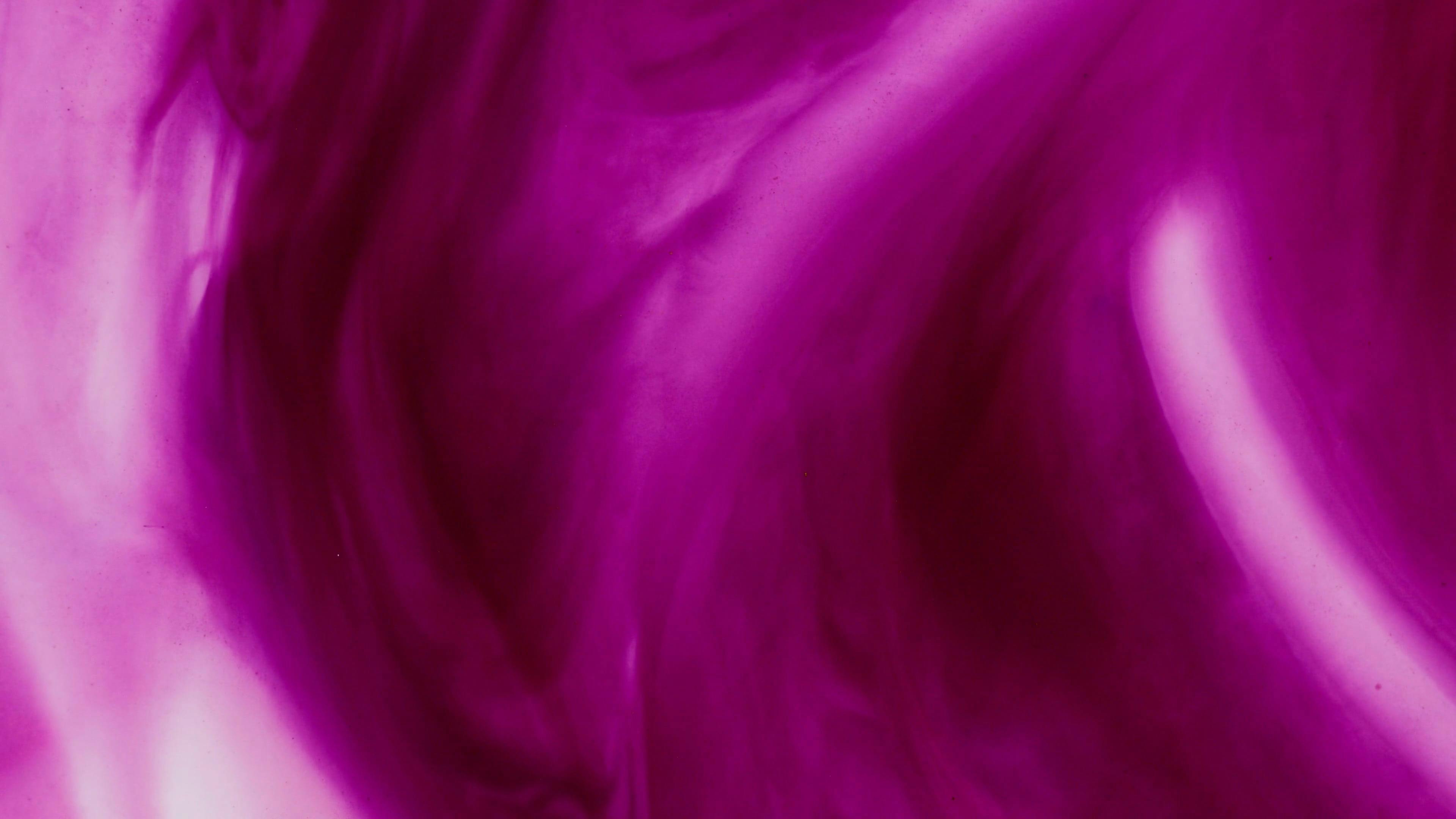 Background Video Colour Videos, Download The BEST Free 4k Stock Video ...