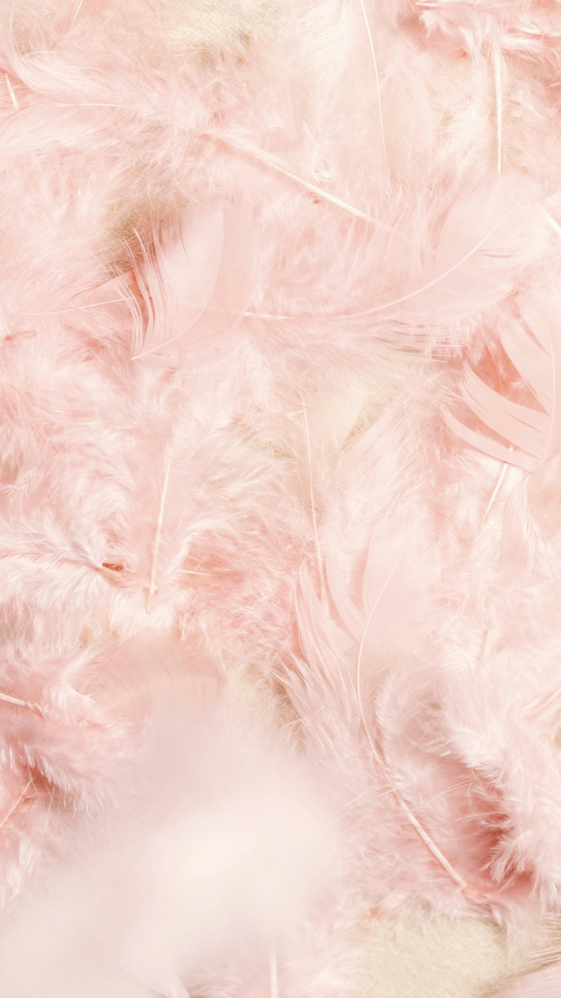 Luxurious Texture Videos, Download The BEST Free 4k Stock Video Footage ...