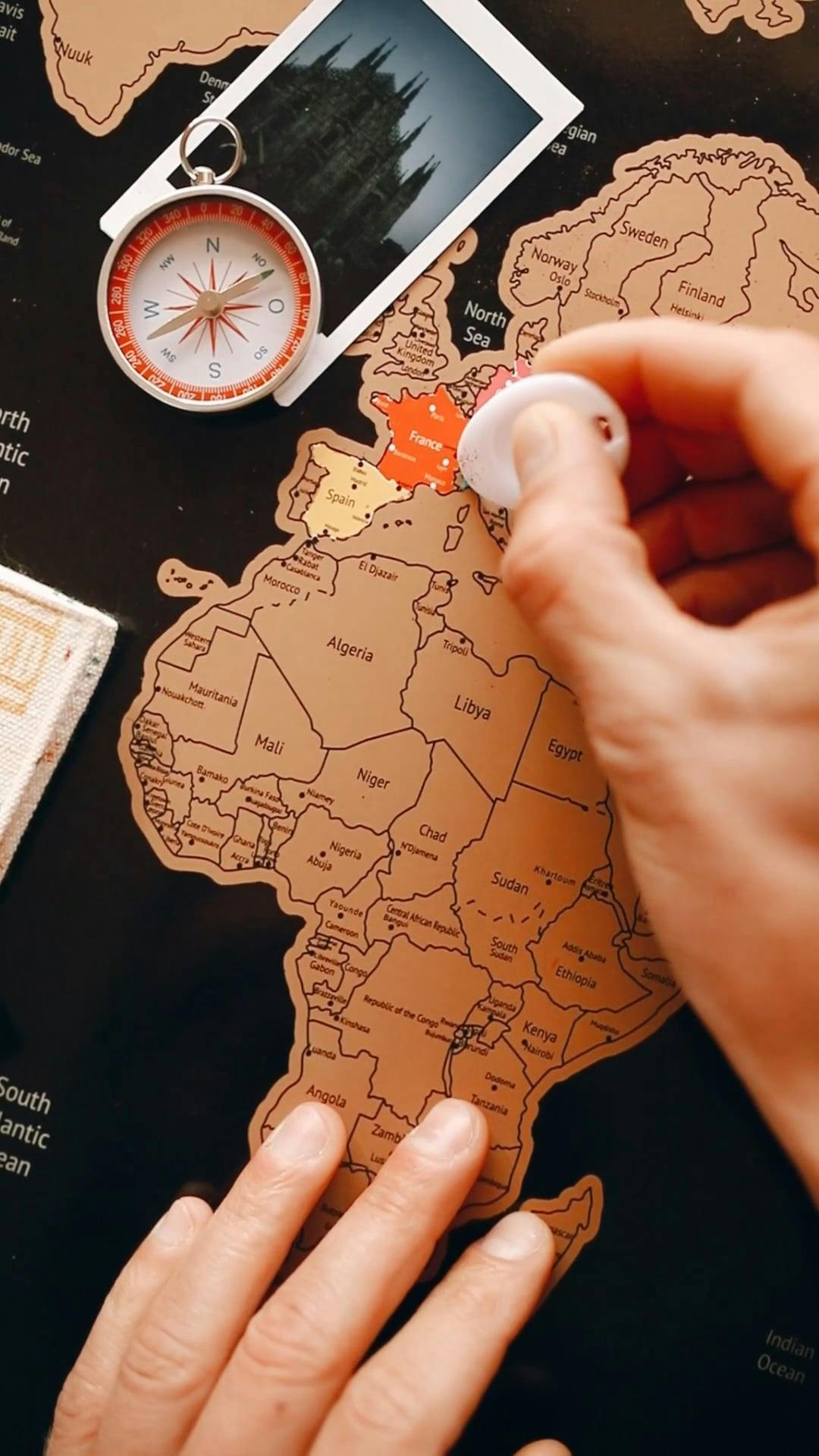 Scratch Test Picture Videos, Download The BEST Free 4k Stock Video ...