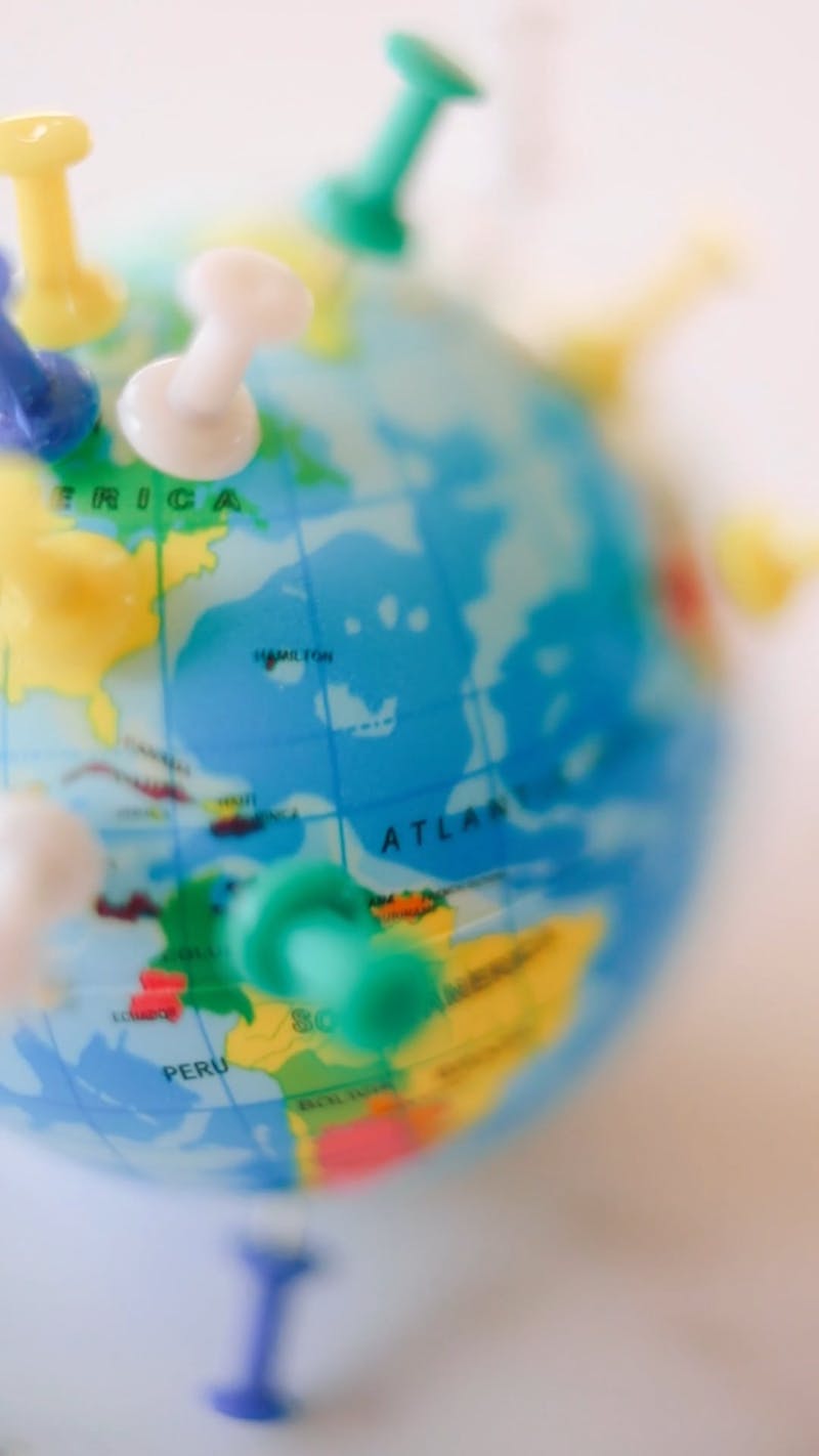 Mini Videos, Download The BEST Free 4k Stock Video Footage & Mini HD ...