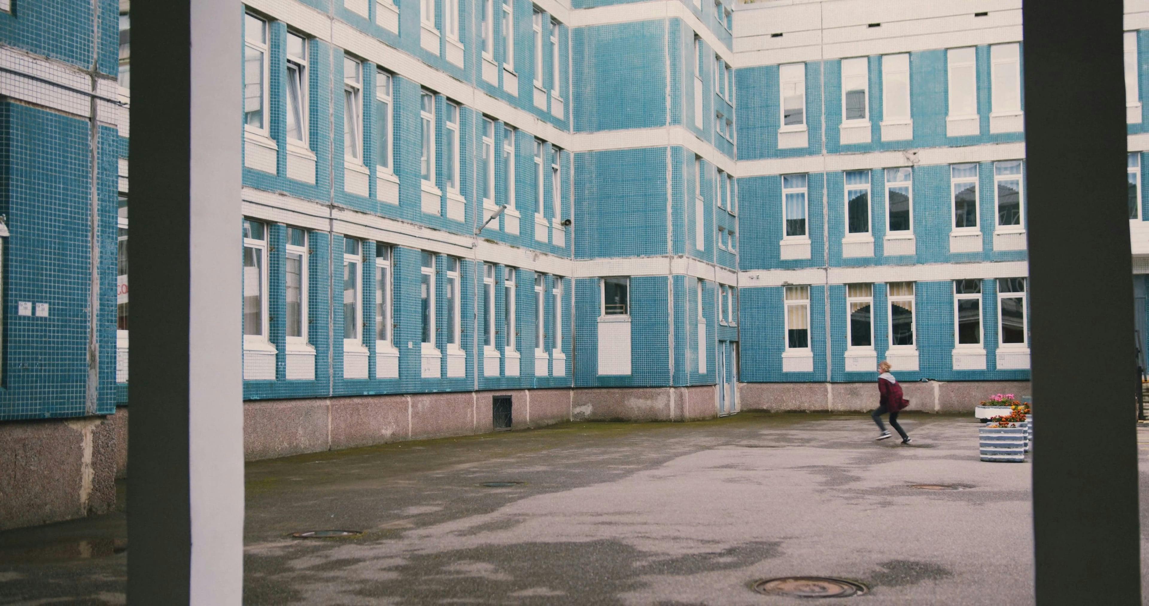 Man Run Chasing Woman Videos, Download The BEST Free 4k Stock Video ...