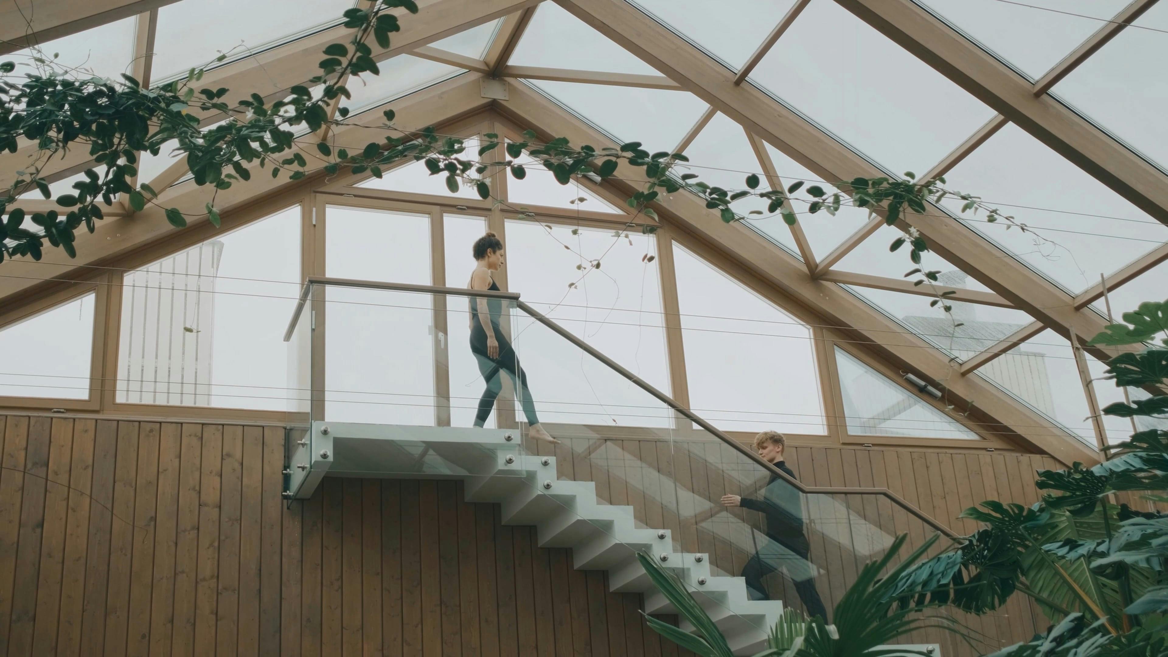 Structure Design In Greenhouse Videos, Download The BEST Free 4k Stock ...