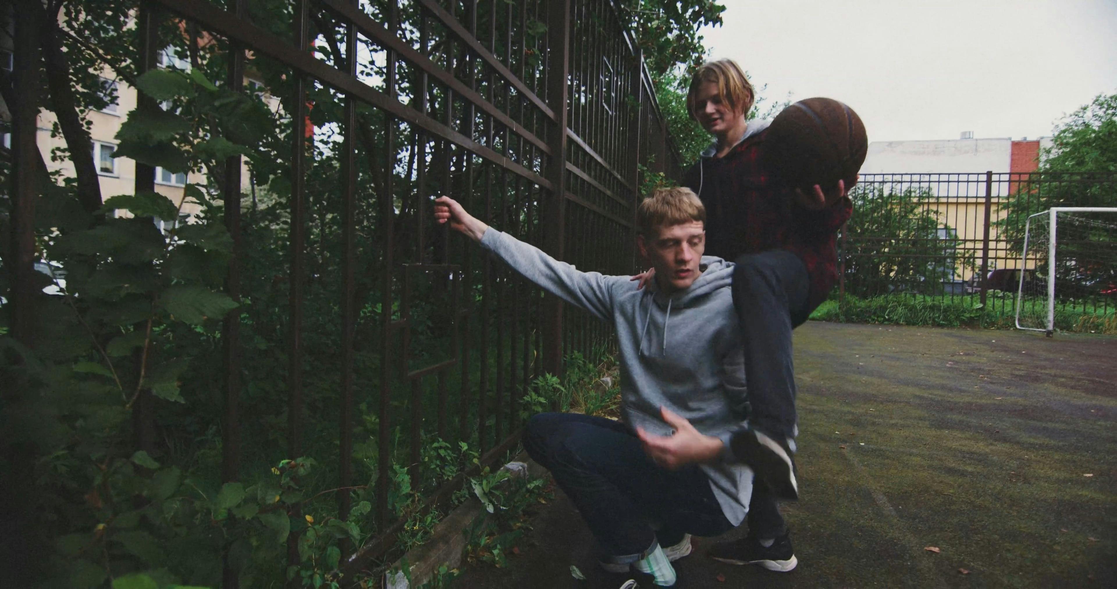 3 Quarter Back Shoot Videos, Download The BEST Free 4k Stock Video ...