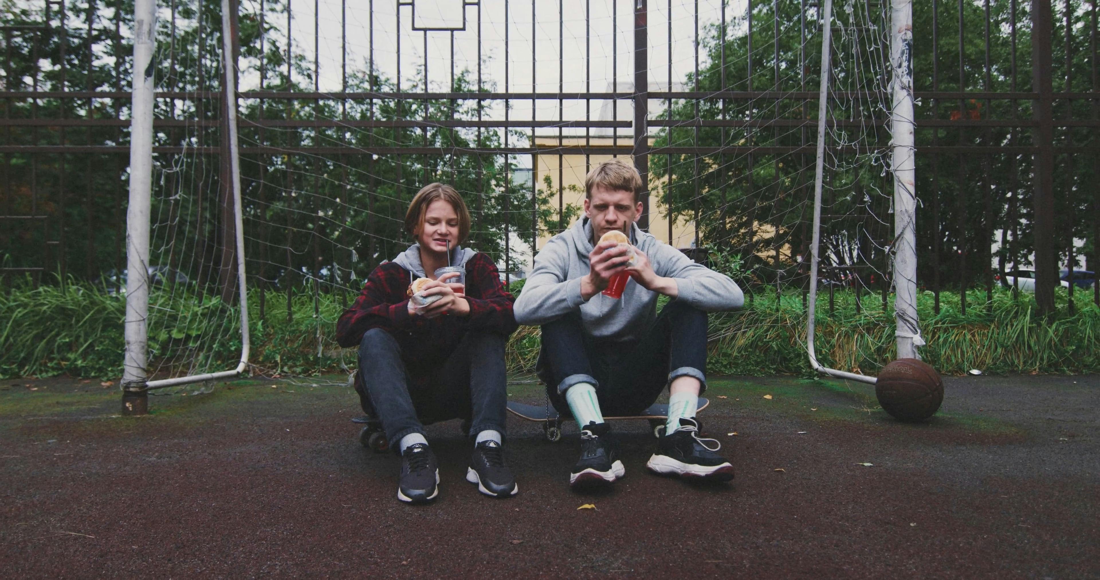 Siblings Goals Videos, Download The BEST Free 4k Stock Video Footage ...