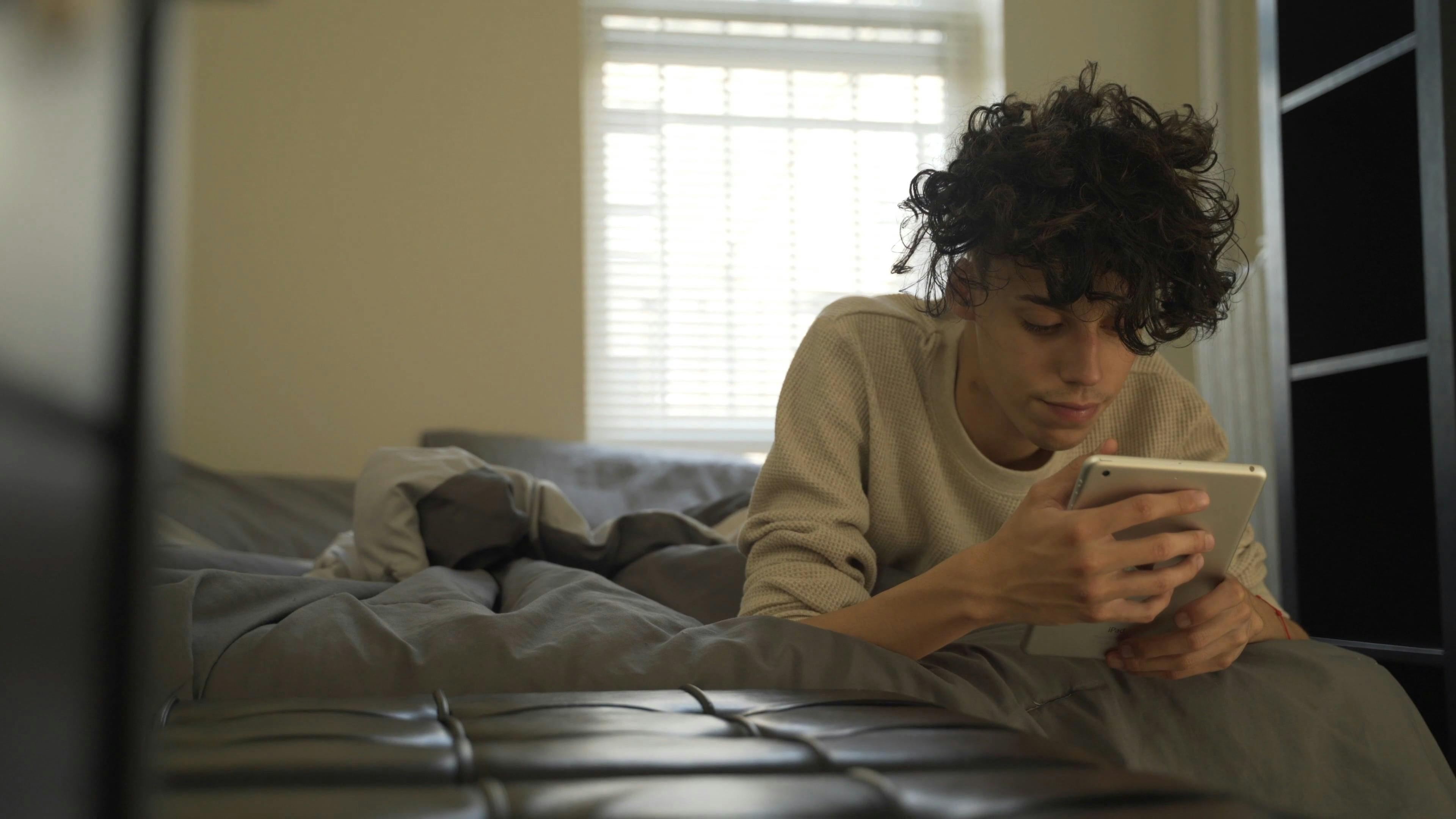 Windows Home Screen Videos, Download The BEST Free 4k Stock Video ...