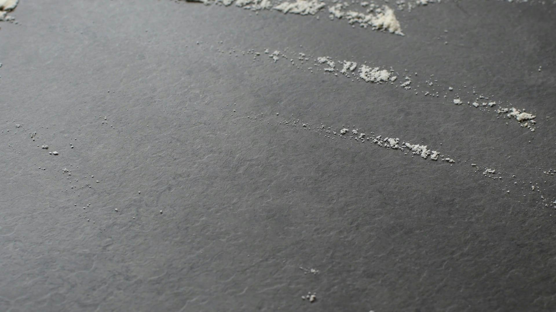 Raw Black Background Videos, Download The BEST Free 4k Stock Video ...