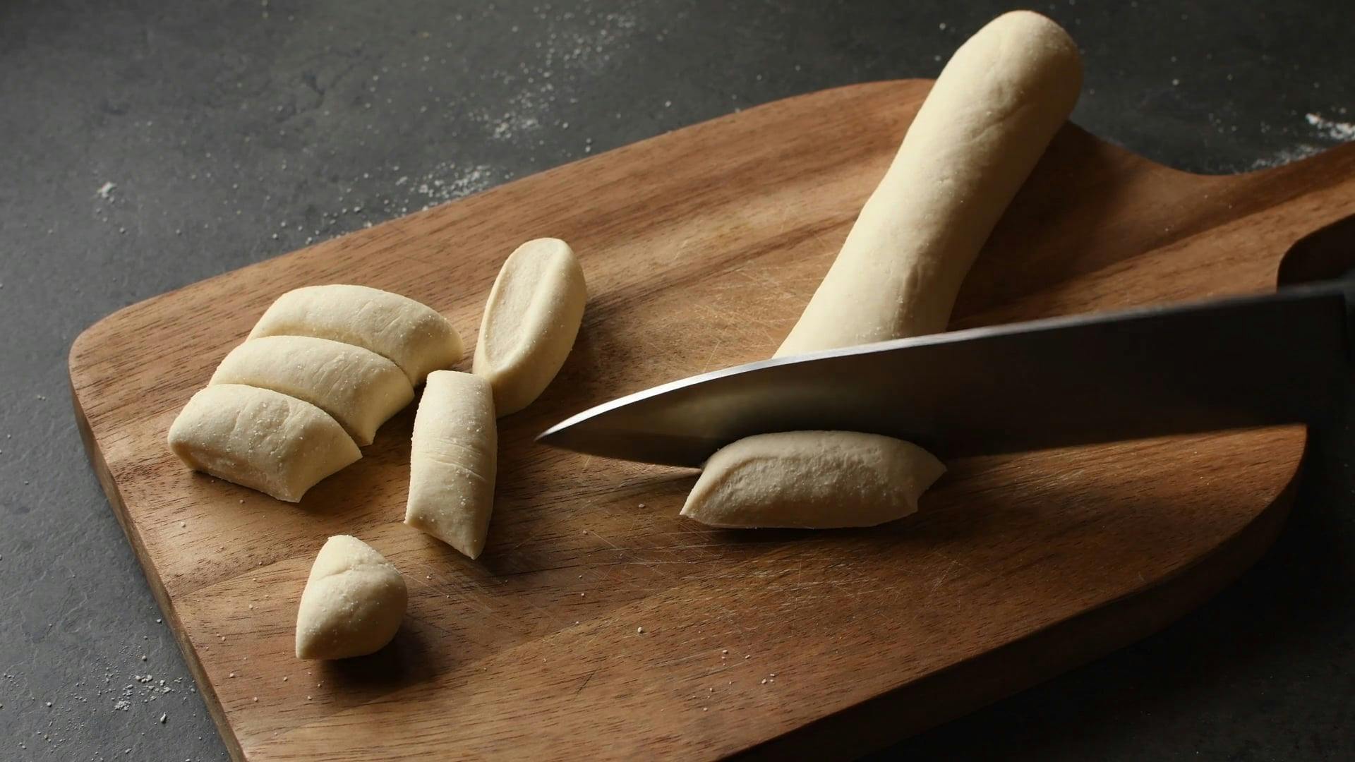 Rio Chop Flour Videos, Download The BEST Free 4k Stock Video Footage ...