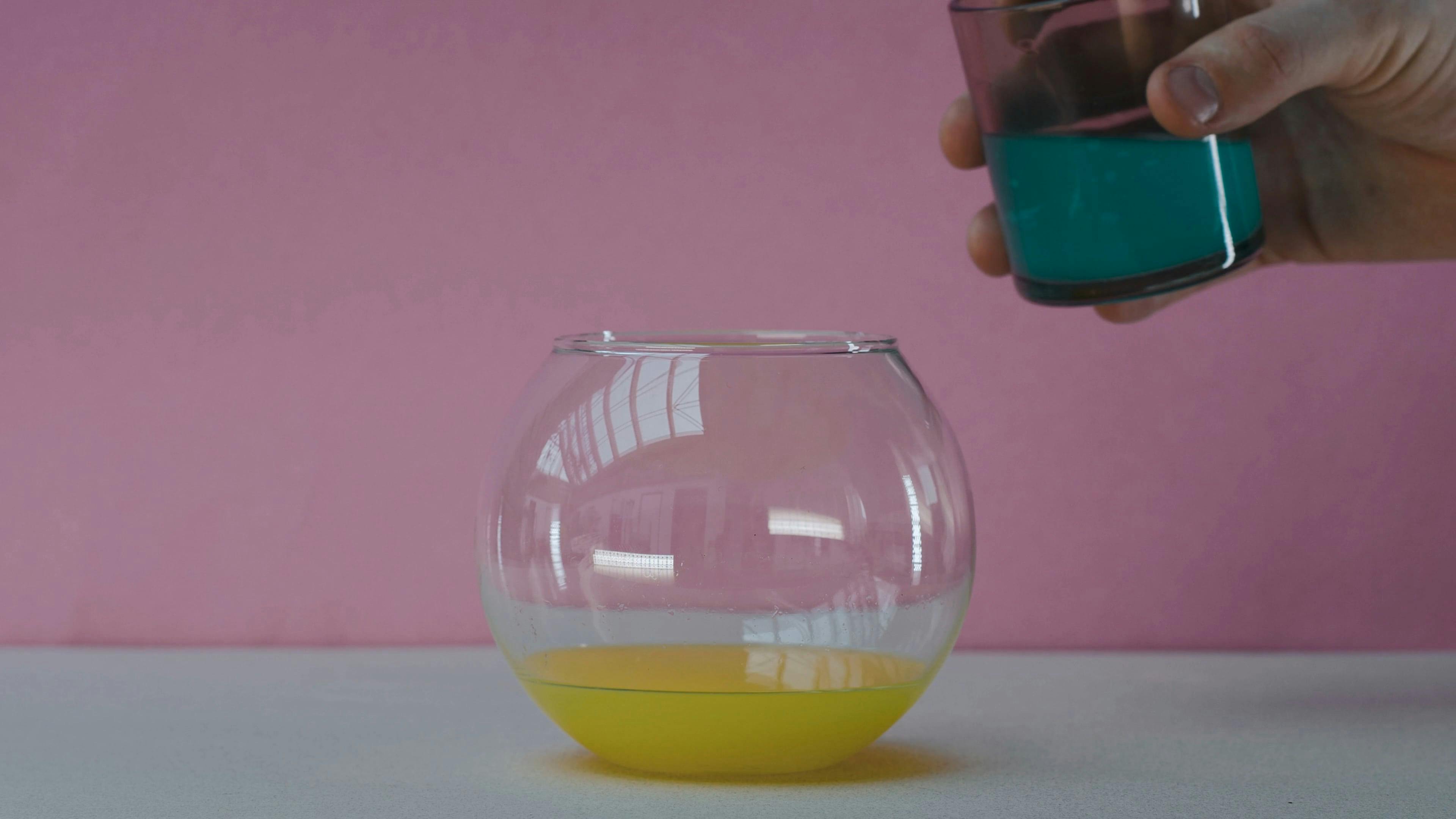 Chemistry Pink Background Videos, Download The BEST Free 4k Stock Video ...