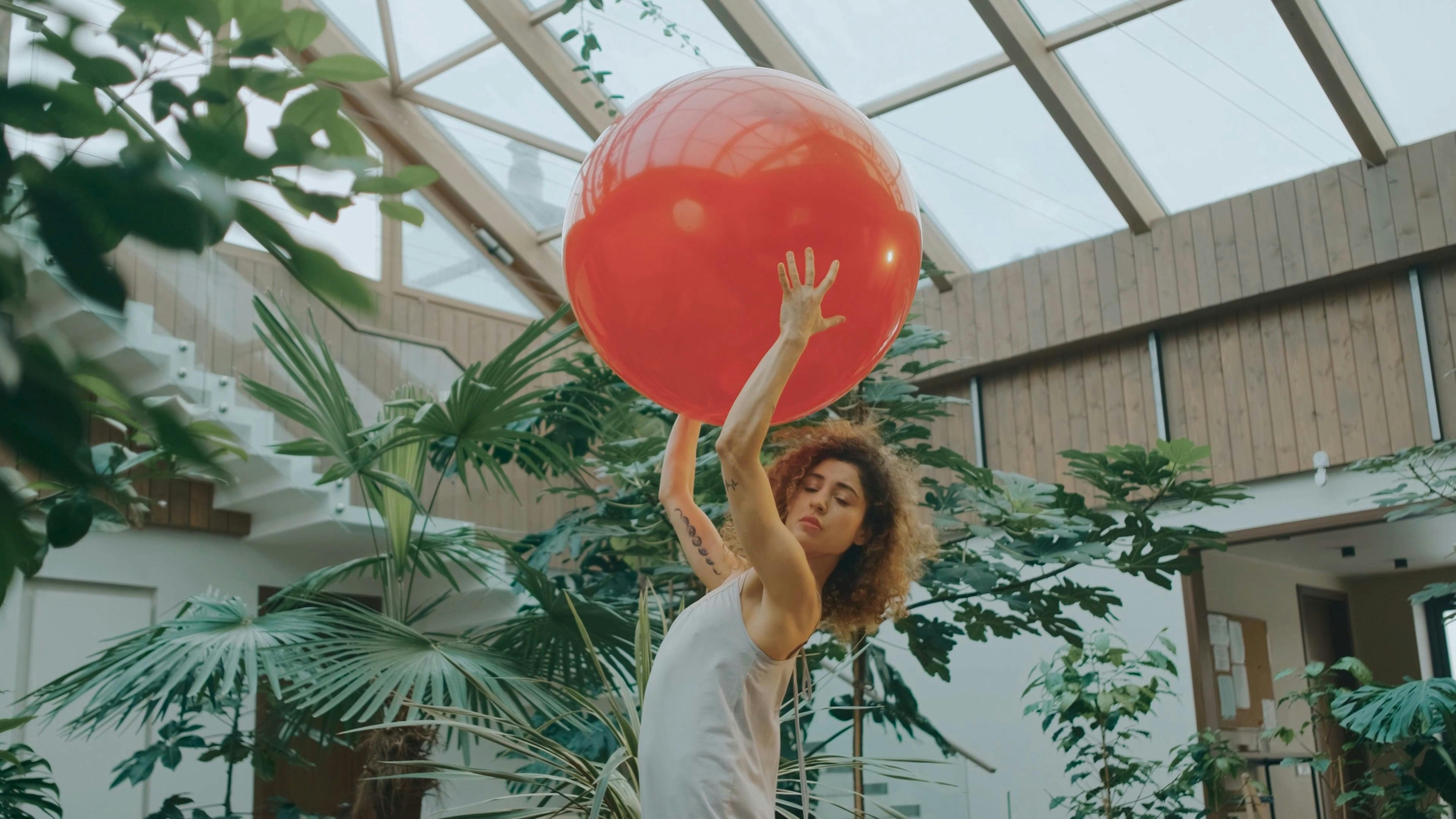 Controlled Exercise Videos, Download The BEST Free 4k Stock Video ...