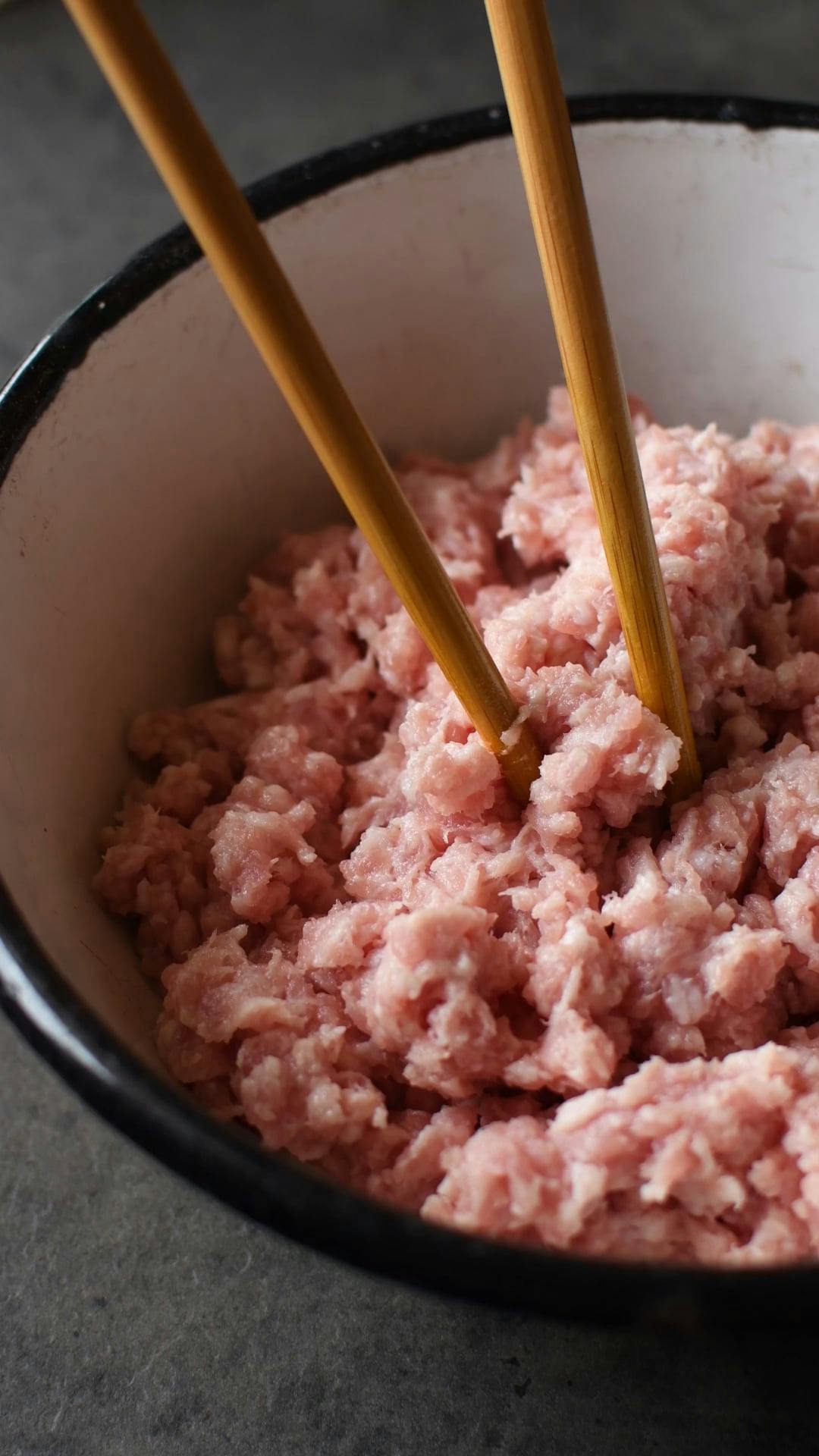 Quality Meat Videos, Download The BEST Free 4k Stock Video Footage ...