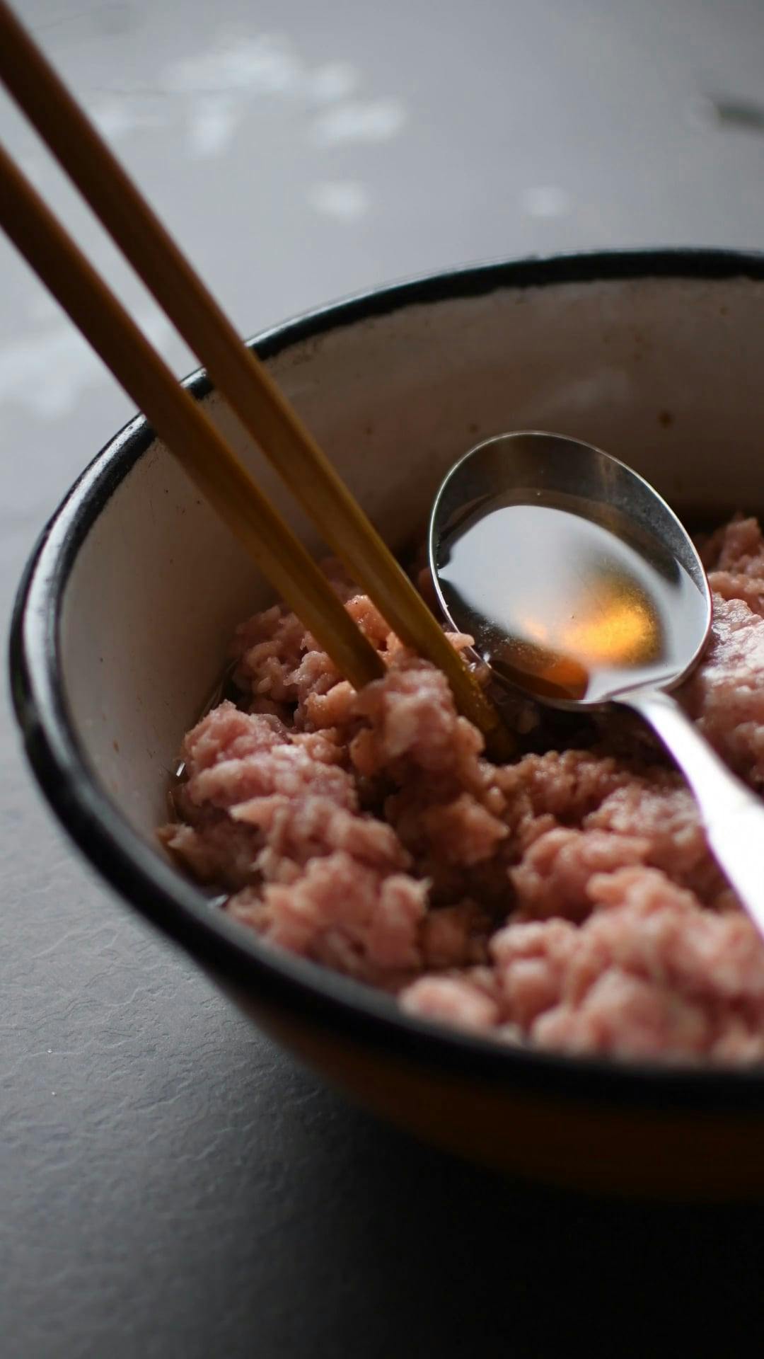 Traditional Chinese Food Videos, Download The BEST Free 4k Stock Video ...