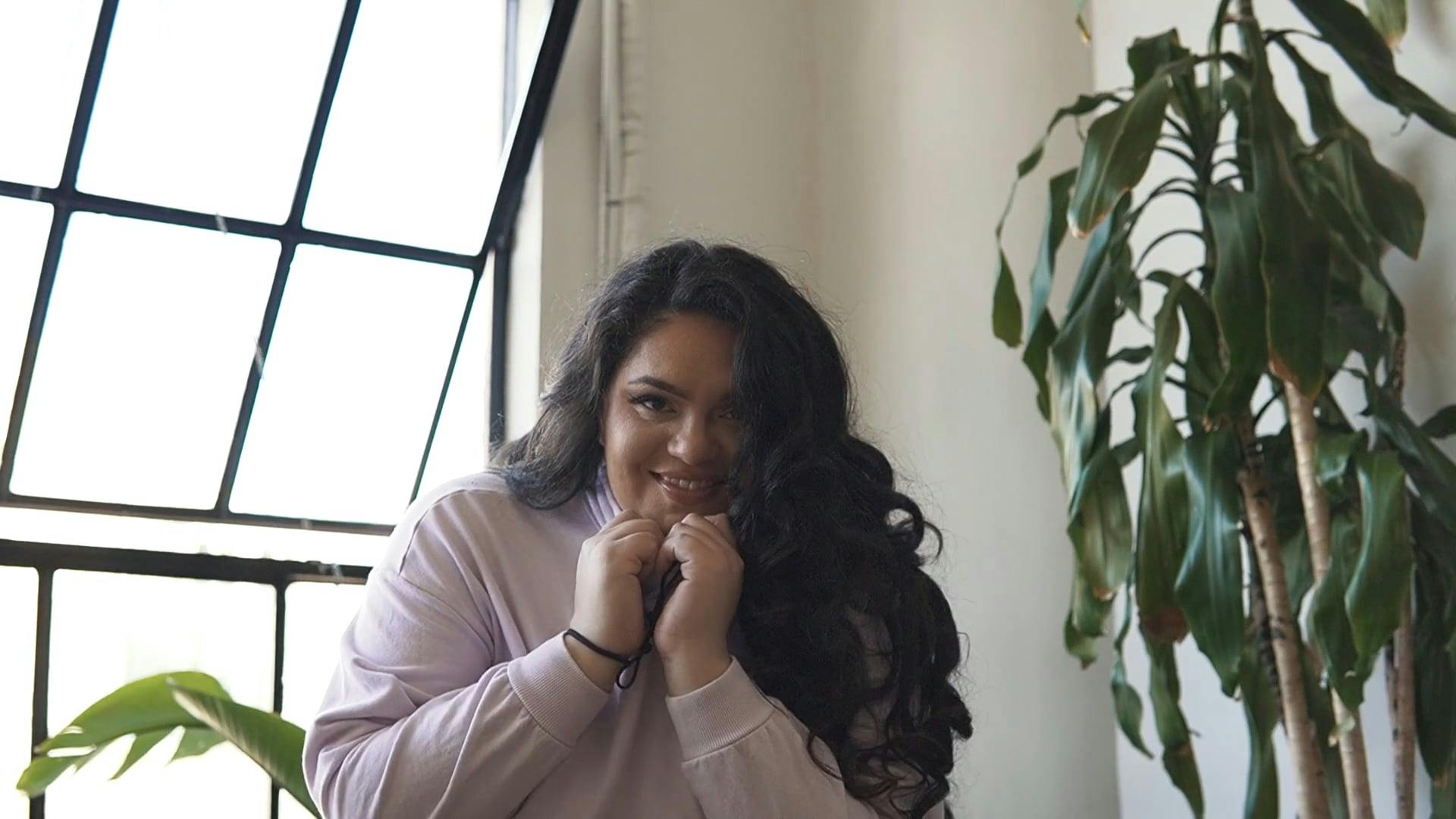 Big Latina Booty Xxx Videos, Download The BEST Free 4k Stock Video ...