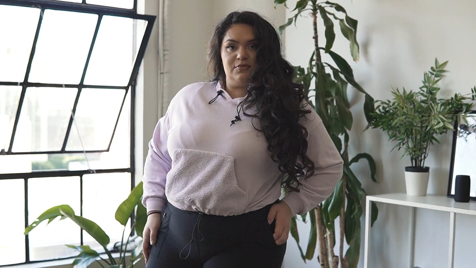 Plus Size Woman Videos, Download The BEST Free 4k Stock Video Footage ...