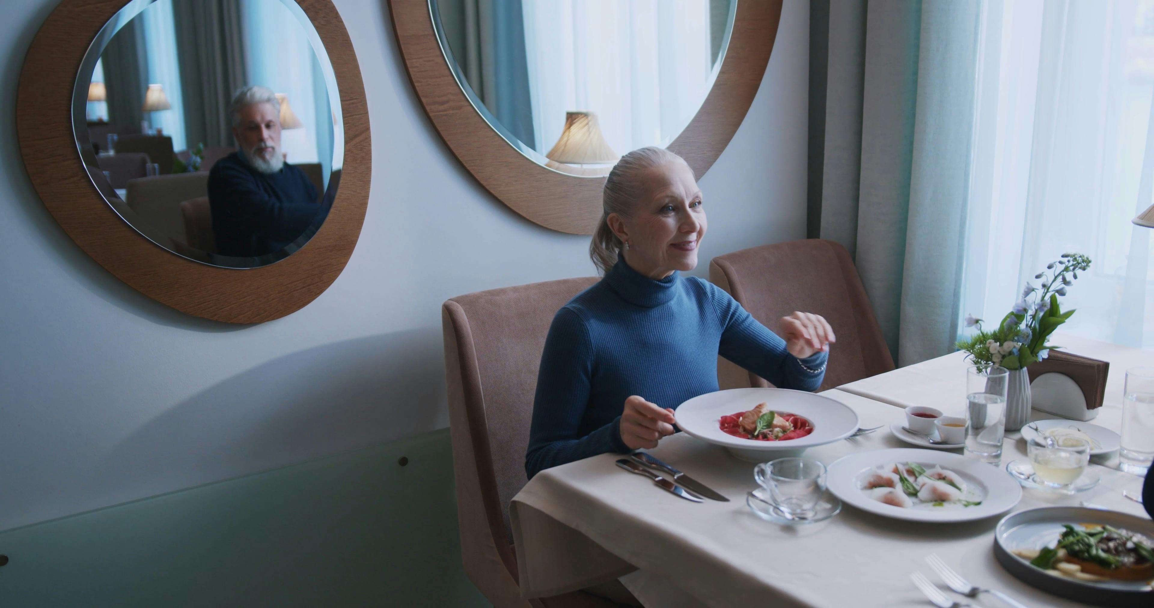 Hotel Lunch Videos, Download The BEST Free 4k Stock Video Footage ...