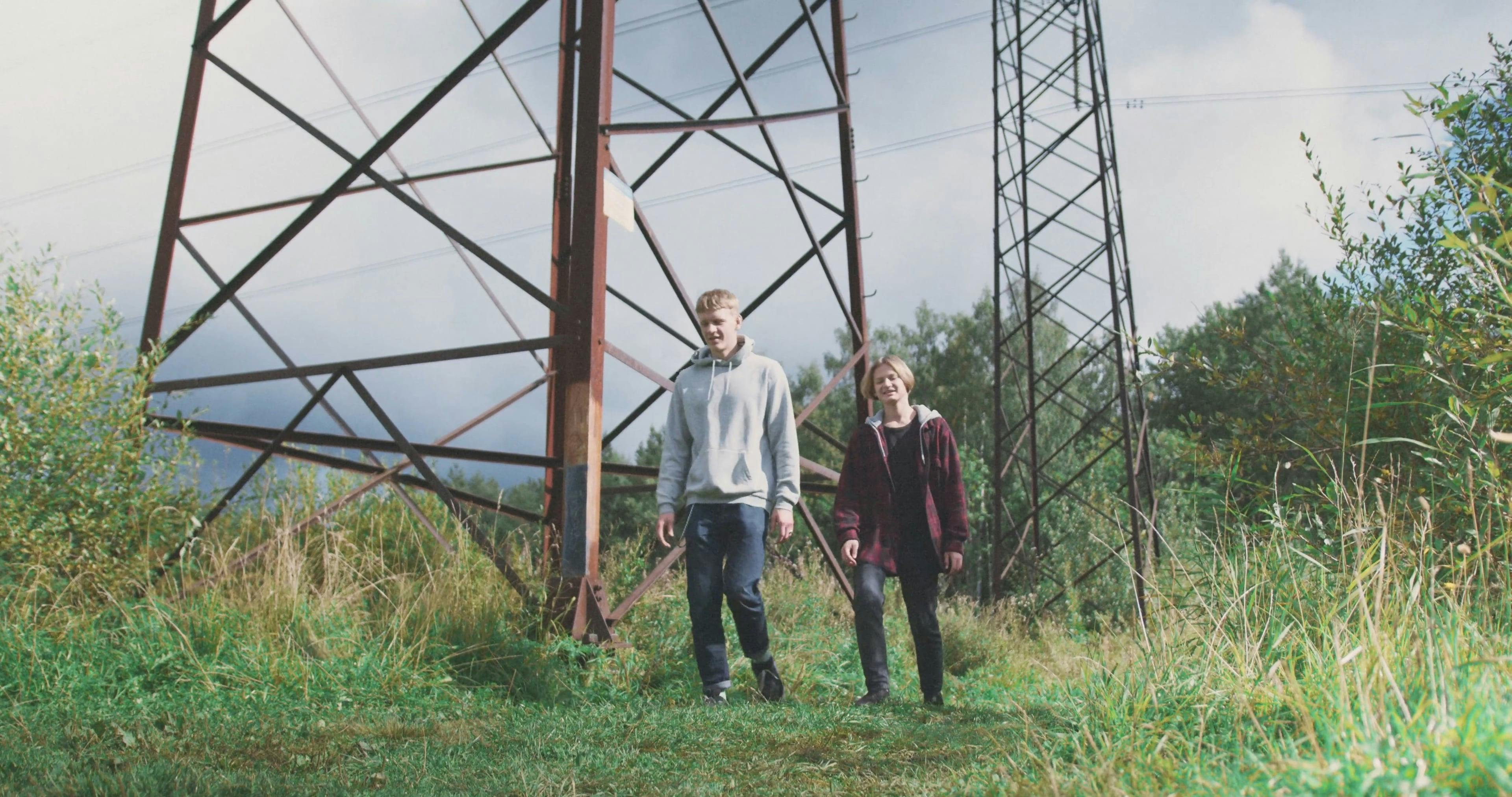 Fun Outside Videos, Download The BEST Free 4k Stock Video Footage & Fun ...