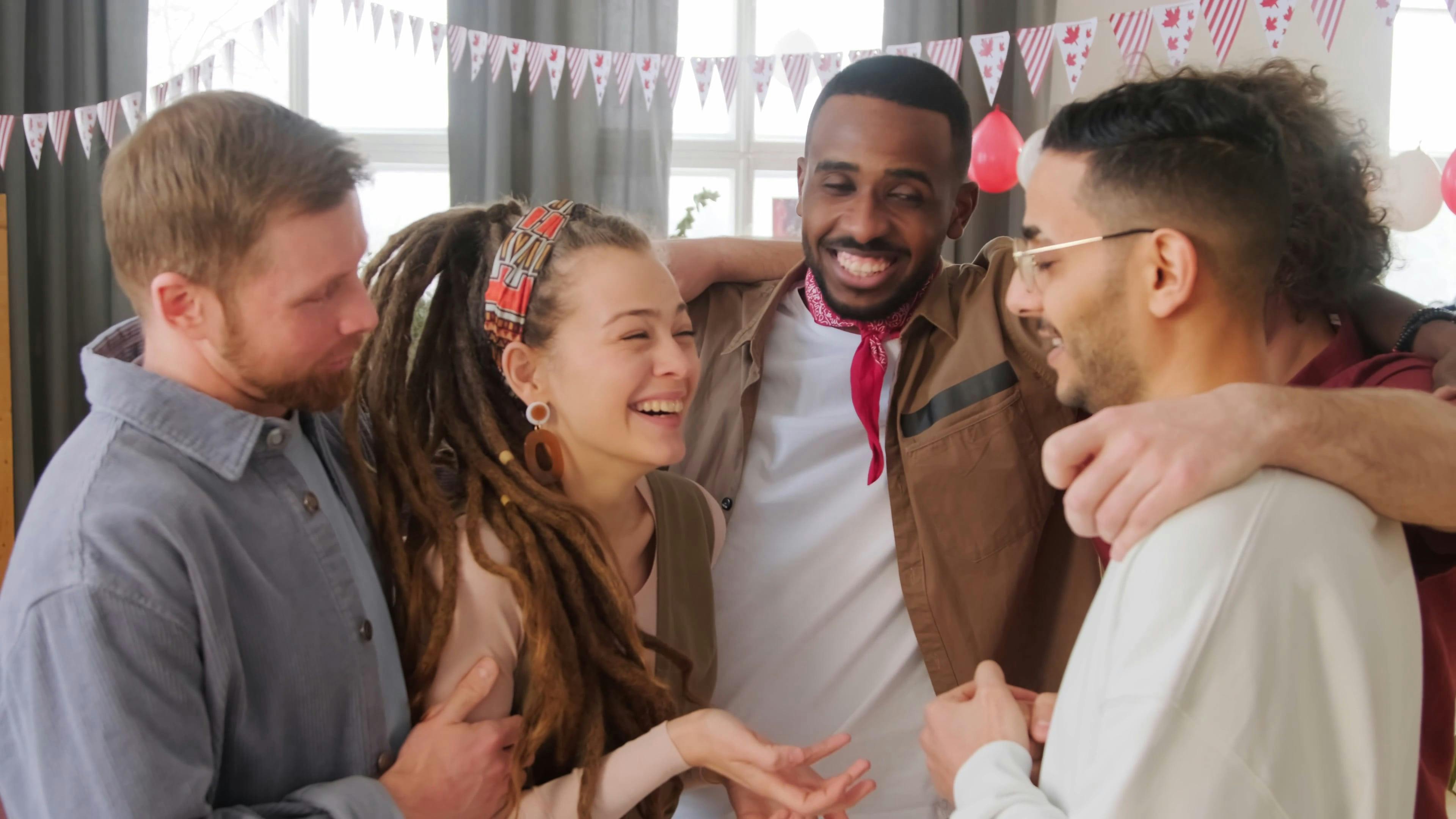 Laugh Arab Videos, Download The BEST Free 4k Stock Video Footage ...