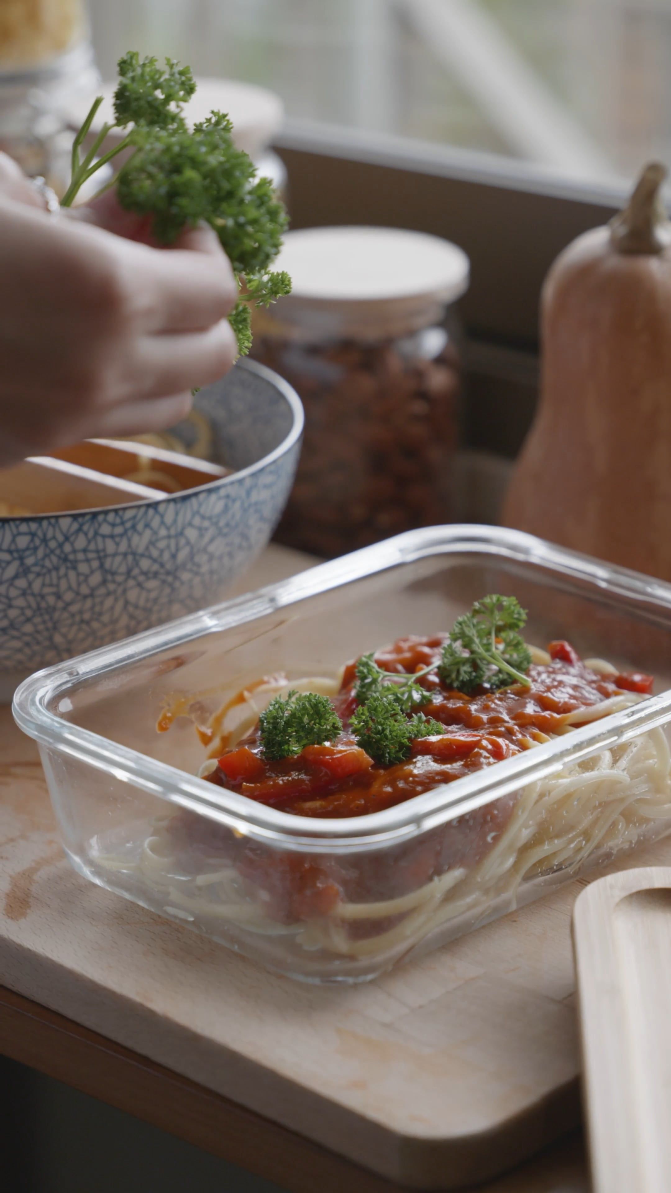 Pasta In Kitchen Videos, Download The BEST Free 4k Stock Video Footage ...