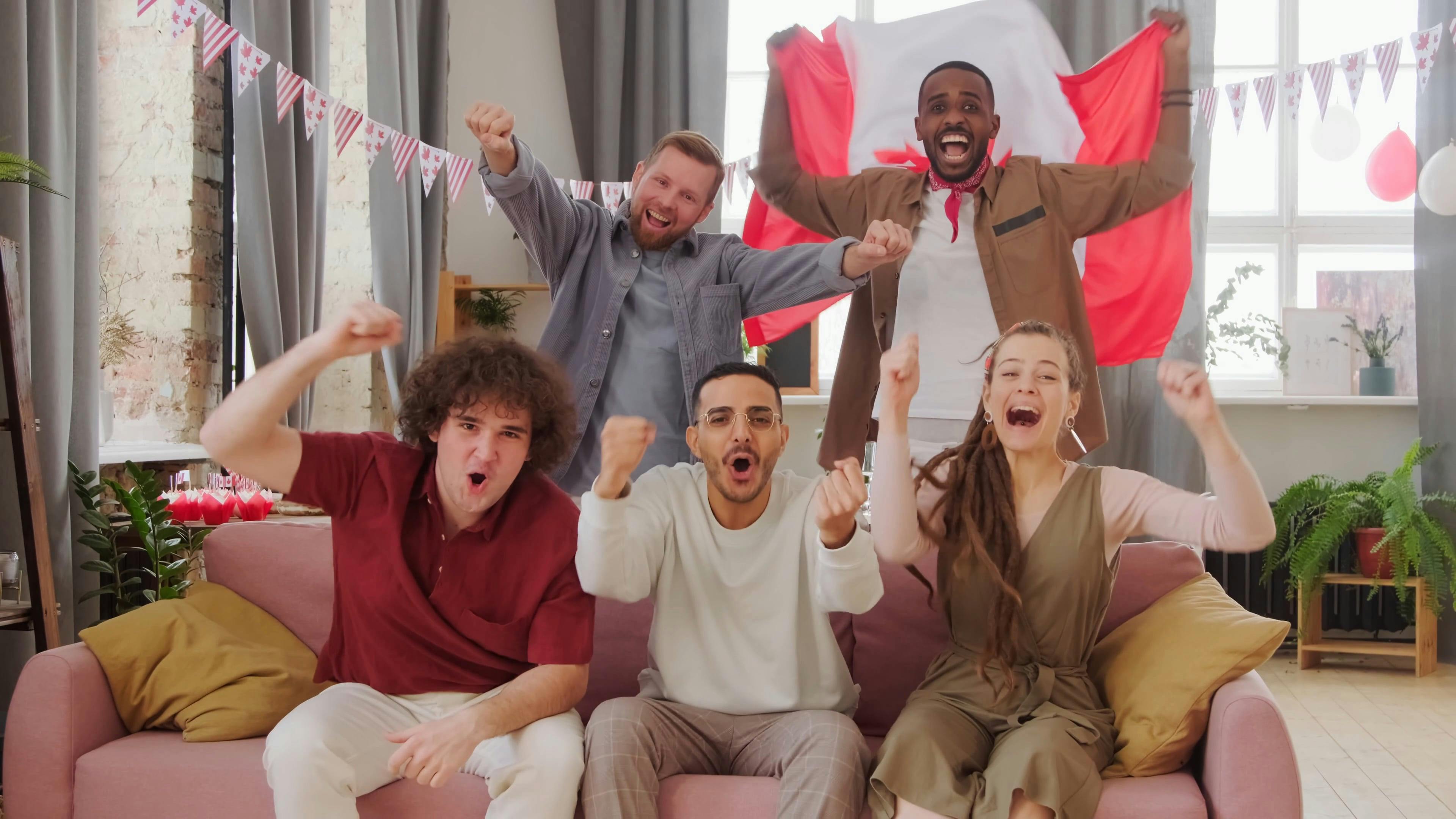 Family Holding American Flag Videos, Download The BEST Free 4k Stock ...