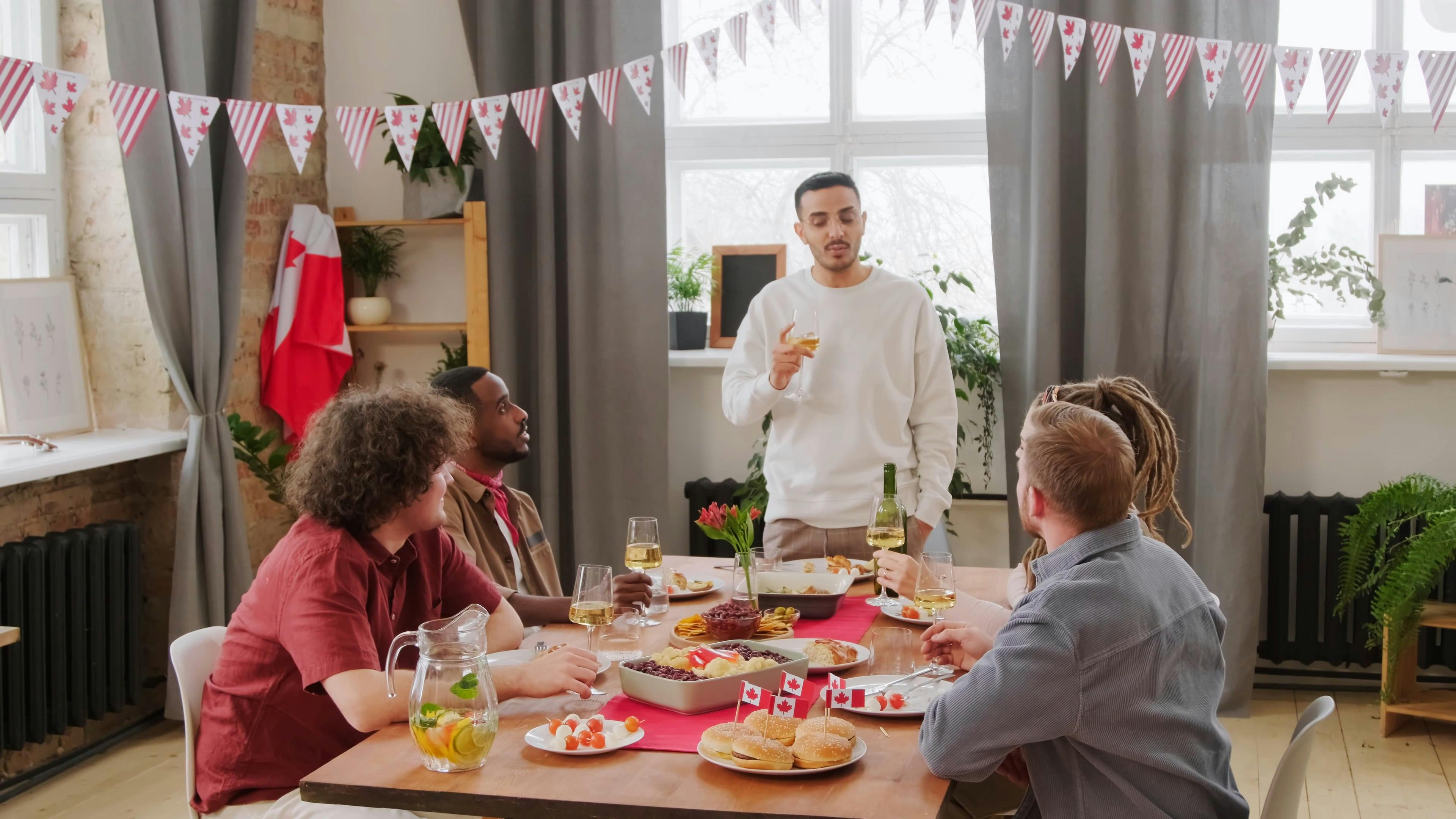 Bunte Snacks Videos, Download The BEST Free 4k Stock Video Footage ...