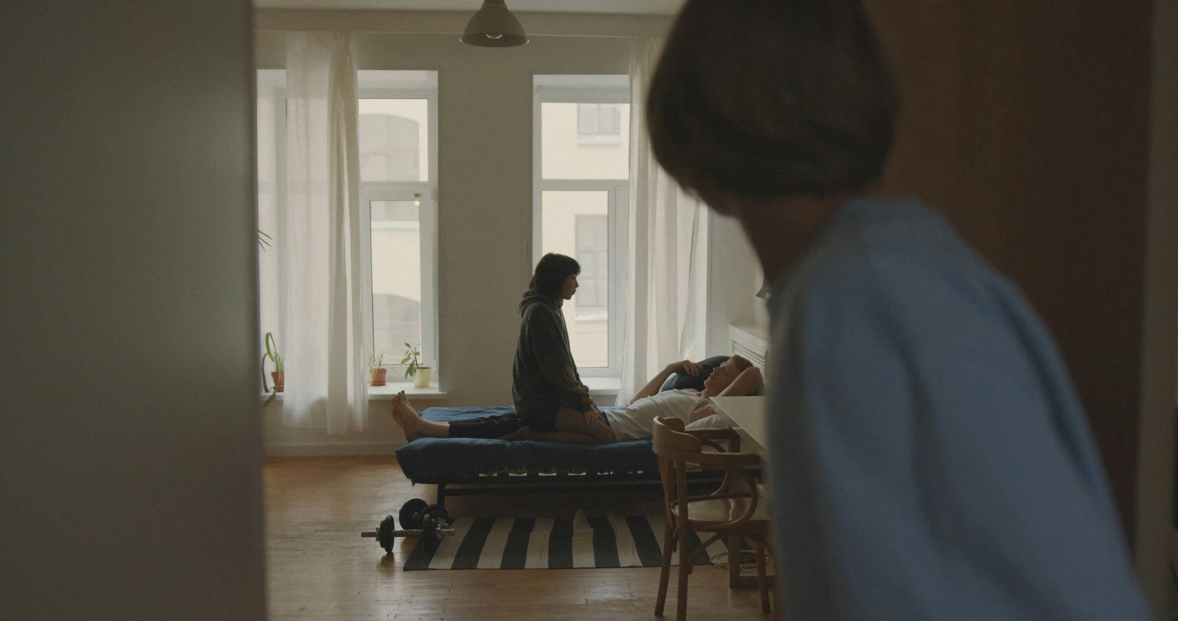 Shared Hobbies Videos, Download The BEST Free 4k Stock Video Footage & Shared Hobbies HD Video Clips