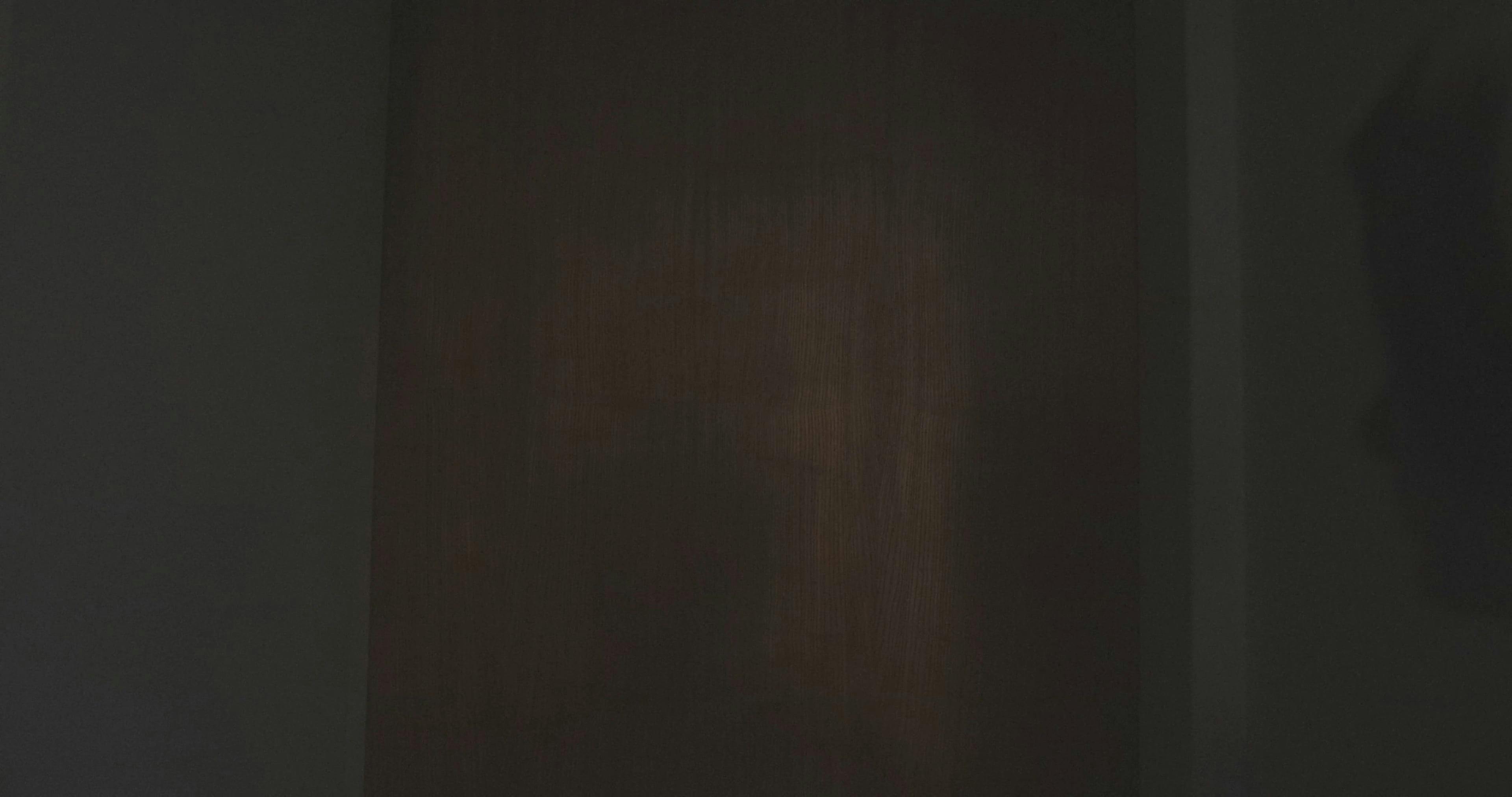 Visual Imagery Videos, Download The BEST Free 4k Stock Video Footage ...