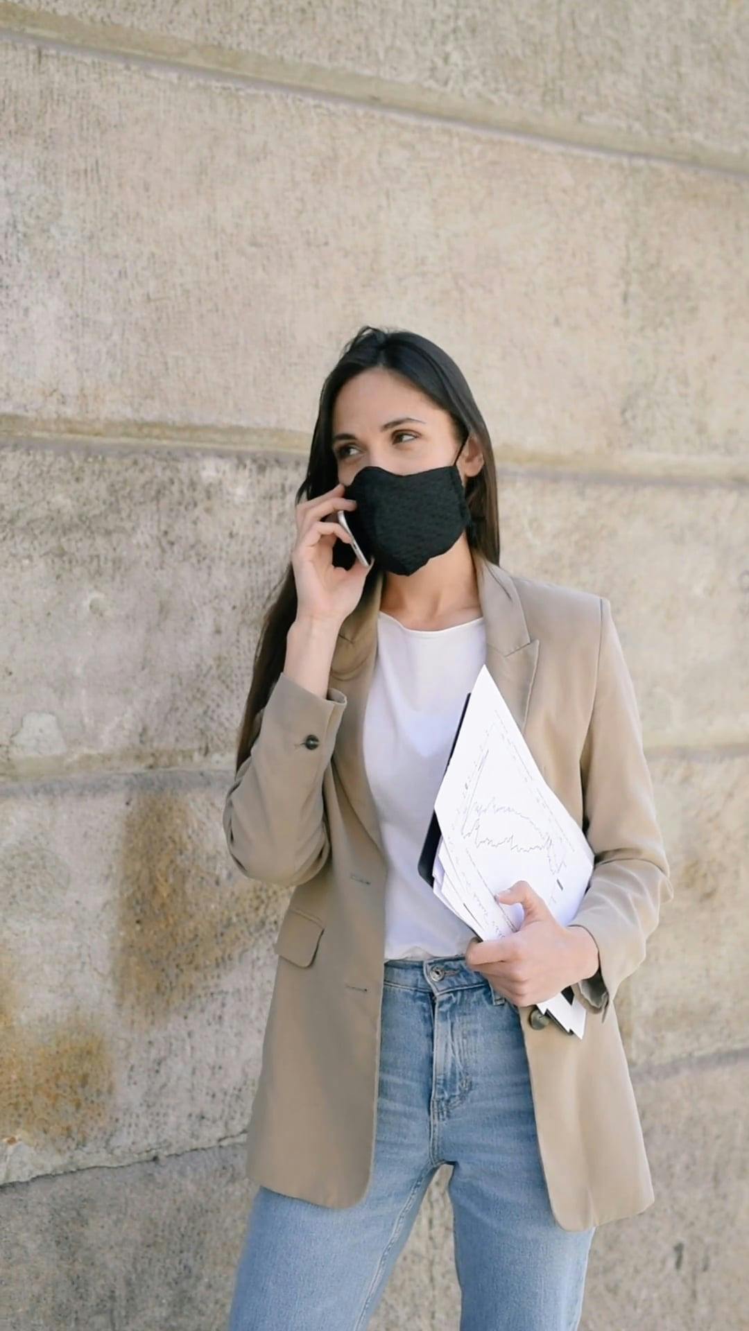 超强父女乱伦和19岁女儿(萝莉:K422.Com)超强父女乱伦和19岁女儿voli.Xji Videos, Download The BEST Free 4k Stock Video ...