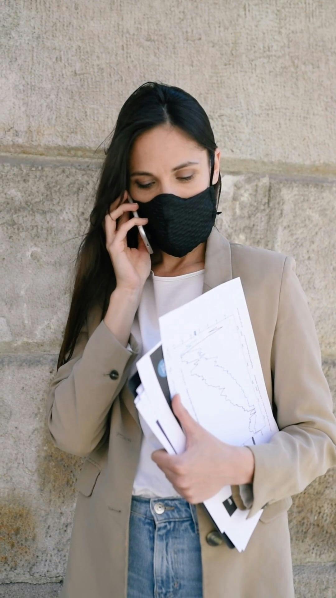 Technology Documents Background Videos, Download The BEST Free 4k Stock ...