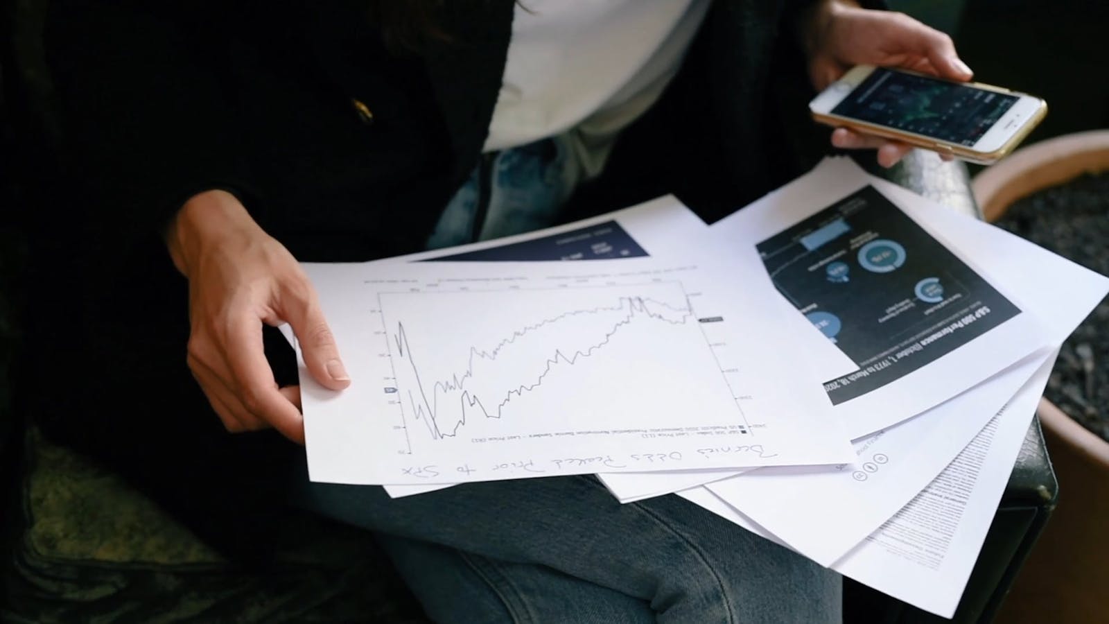 Bank Balance Videos, Download The BEST Free 4k Stock Video Footage ...