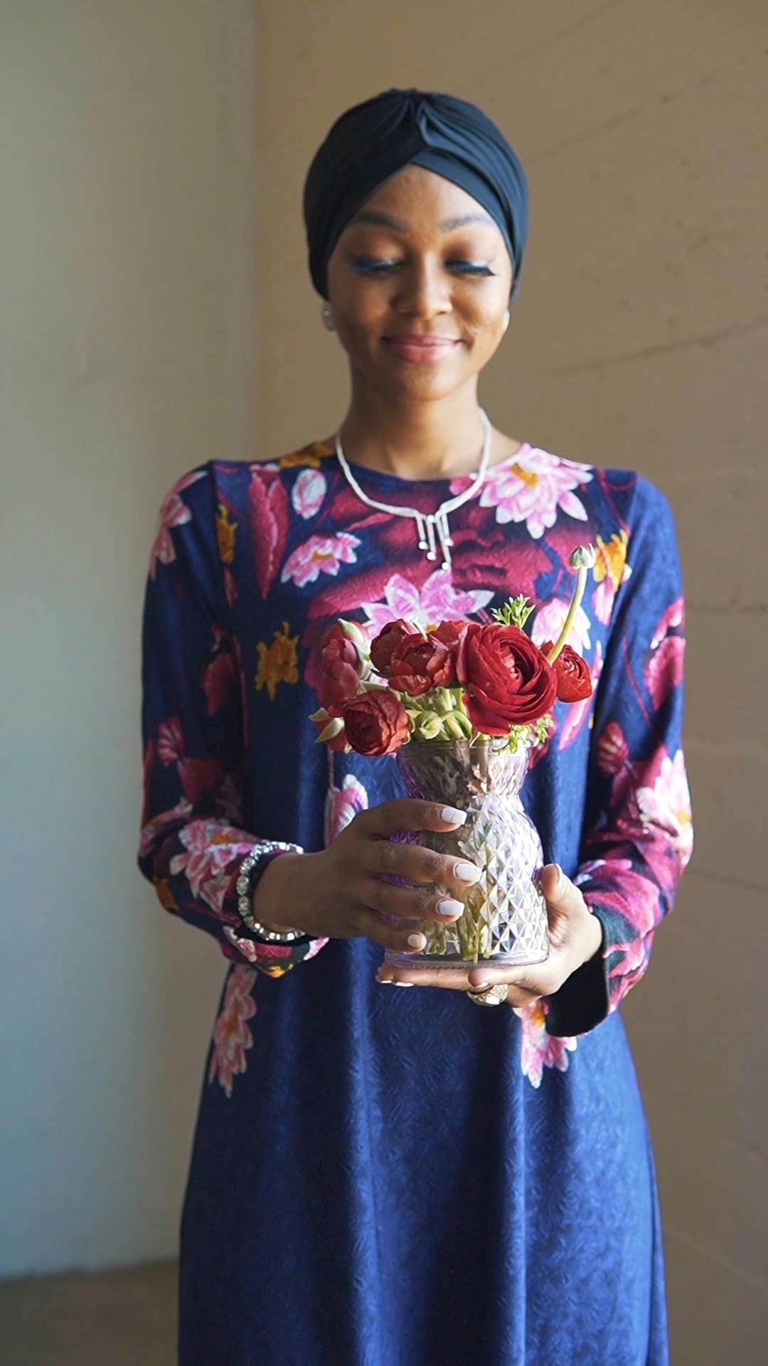 Red Roses Video Videos, Download The BEST Free 4k Stock Video Footage ...