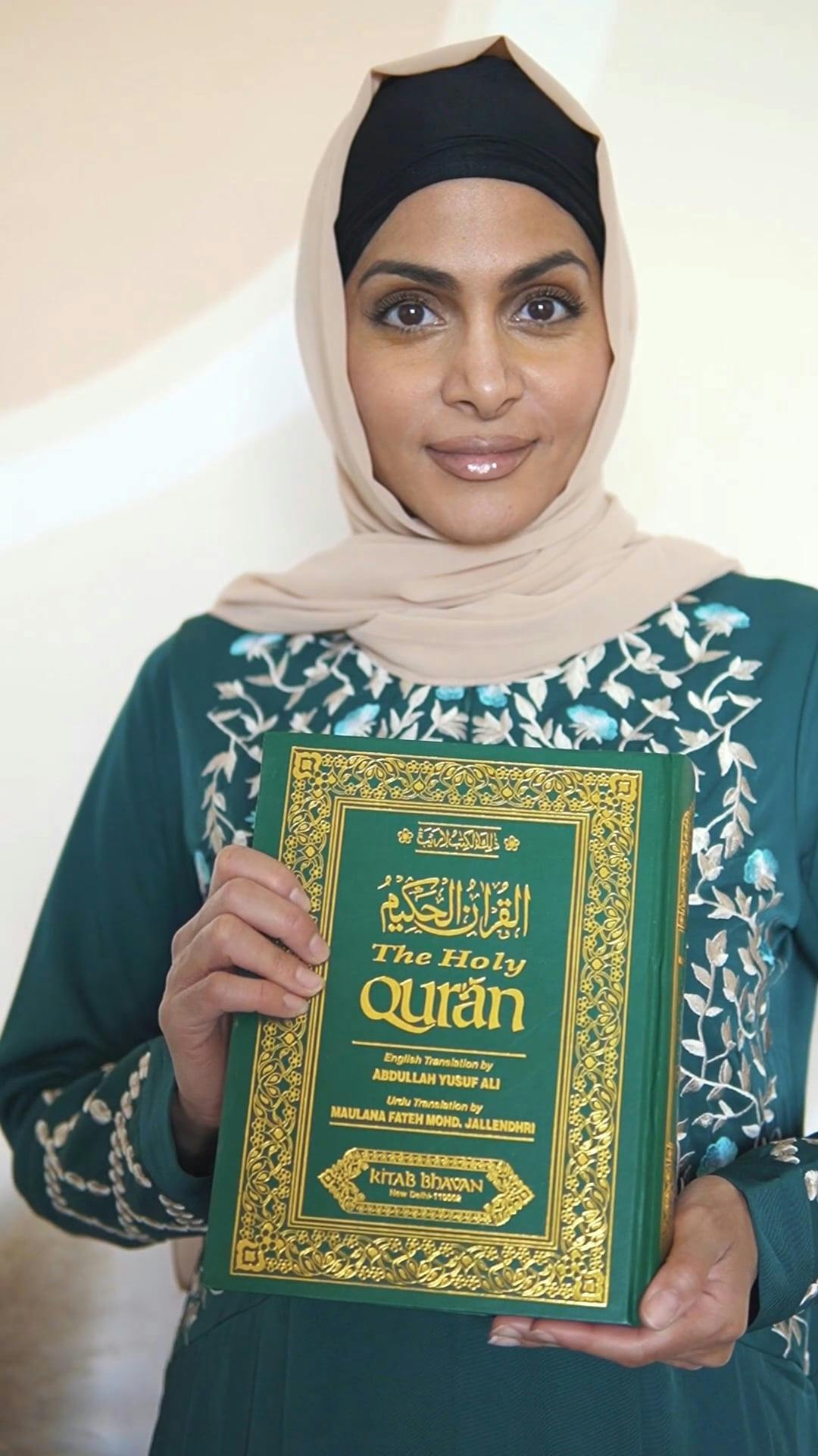 Islamic Moral Videos, Download The BEST Free 4k Stock Video Footage ...