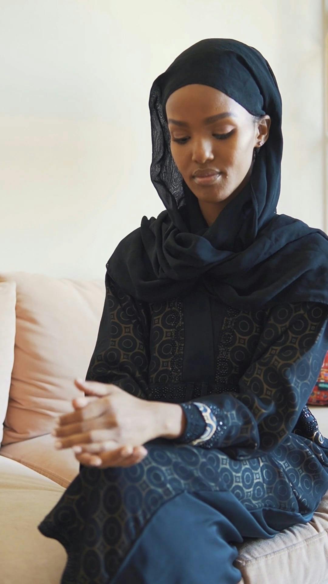 Generation Islam Videos, Download The BEST Free 4k Stock Video Footage ...