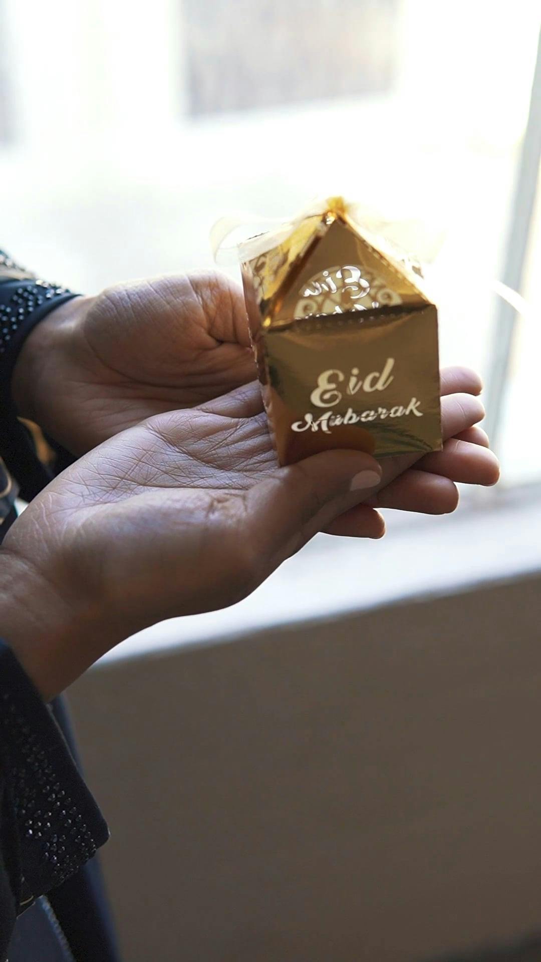 Golden Box Videos, Download The BEST Free 4k Stock Video Footage ...