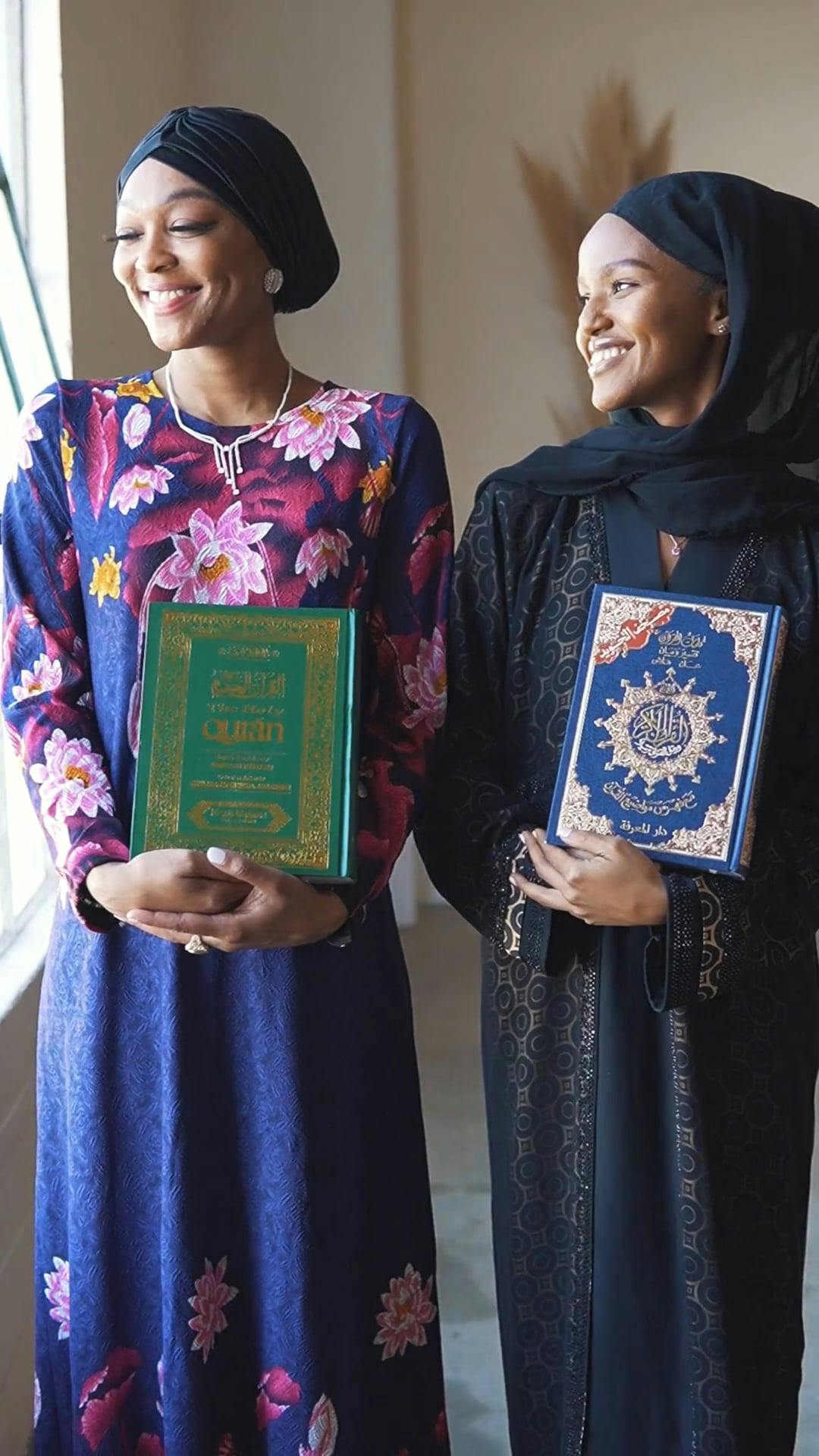 Smile God Videos, Download The BEST Free 4k Stock Video Footage & Smile ...