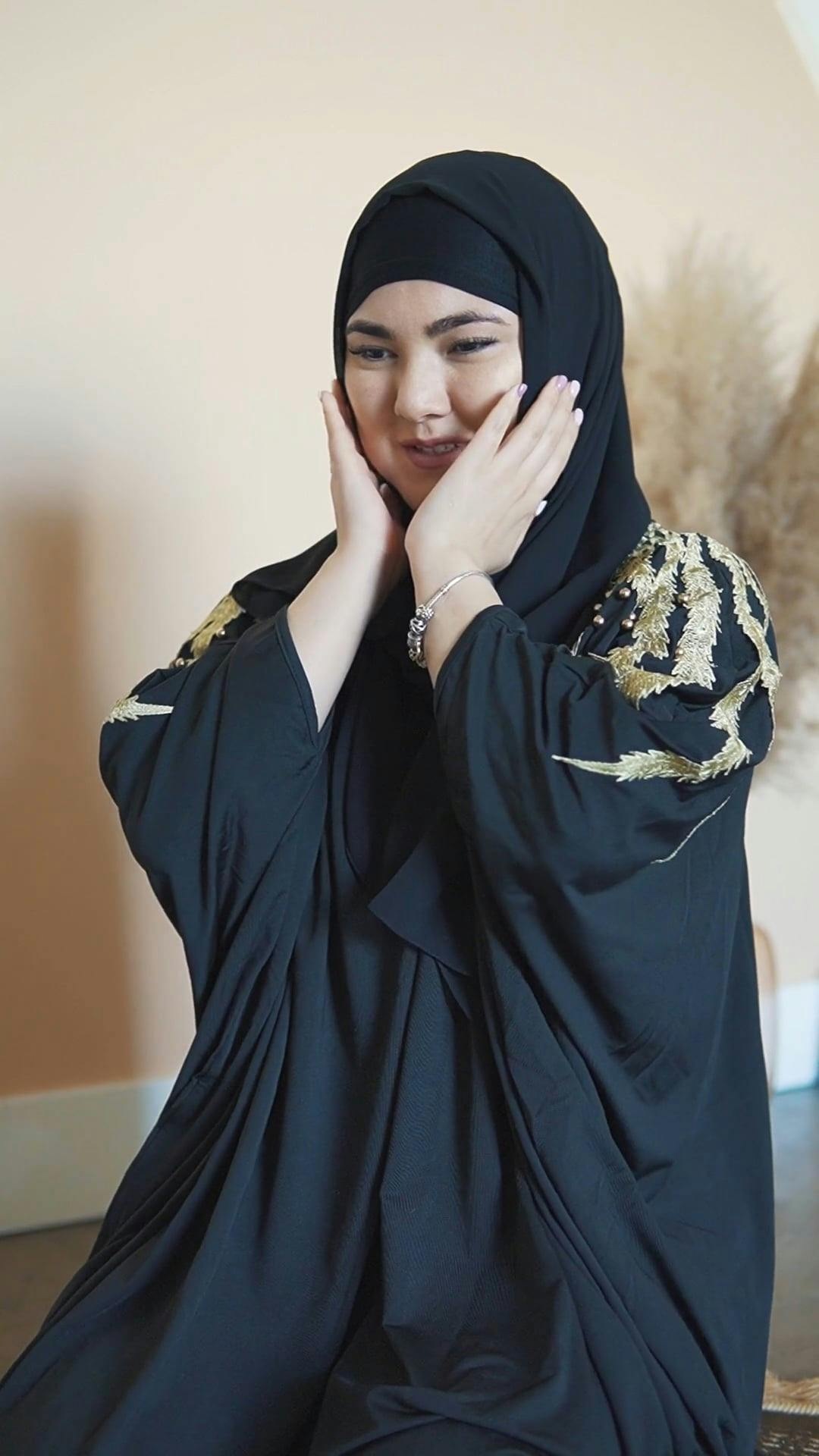 Modest Family Videos, Download The BEST Free 4k Stock Video Footage ...