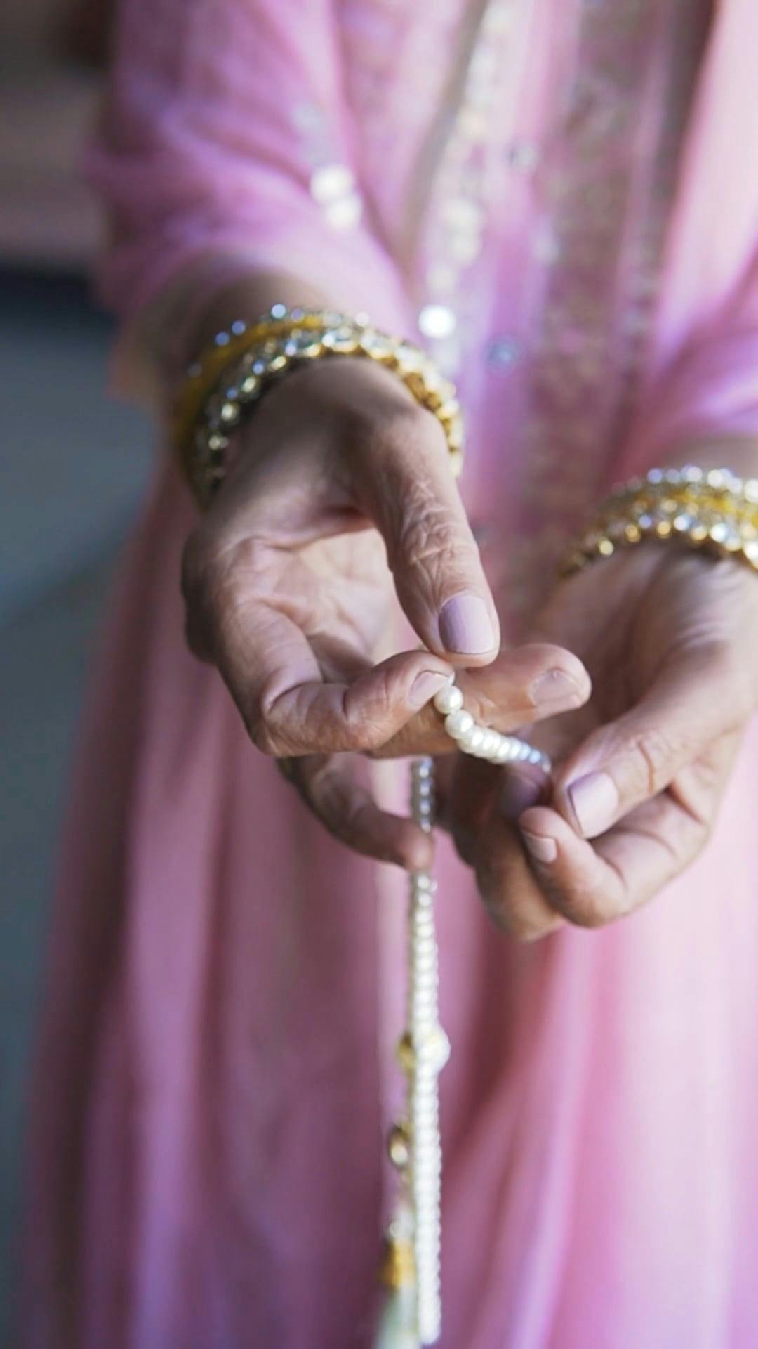 Counting Beads Videos, Download The BEST Free 4k Stock Video Footage ...