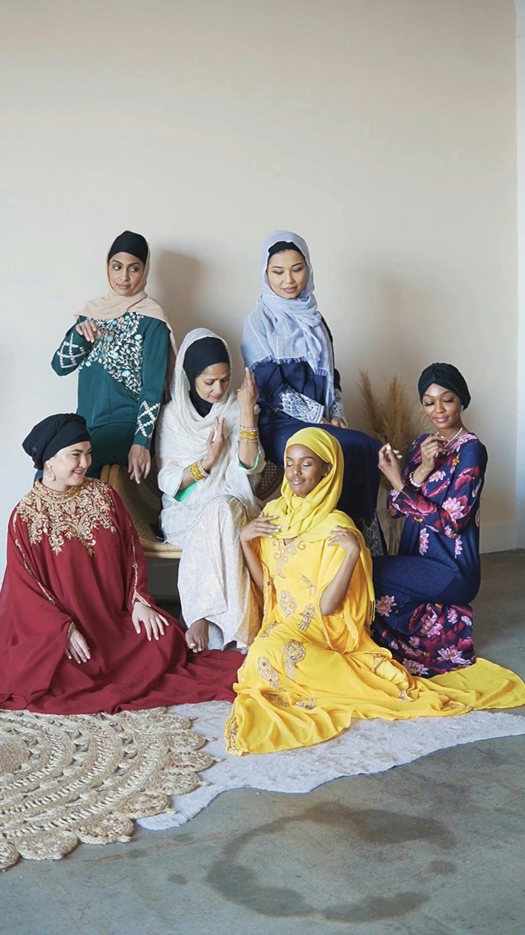 Fashion Video With Saree Videos, Download The BEST Free 4k Stock Video ...