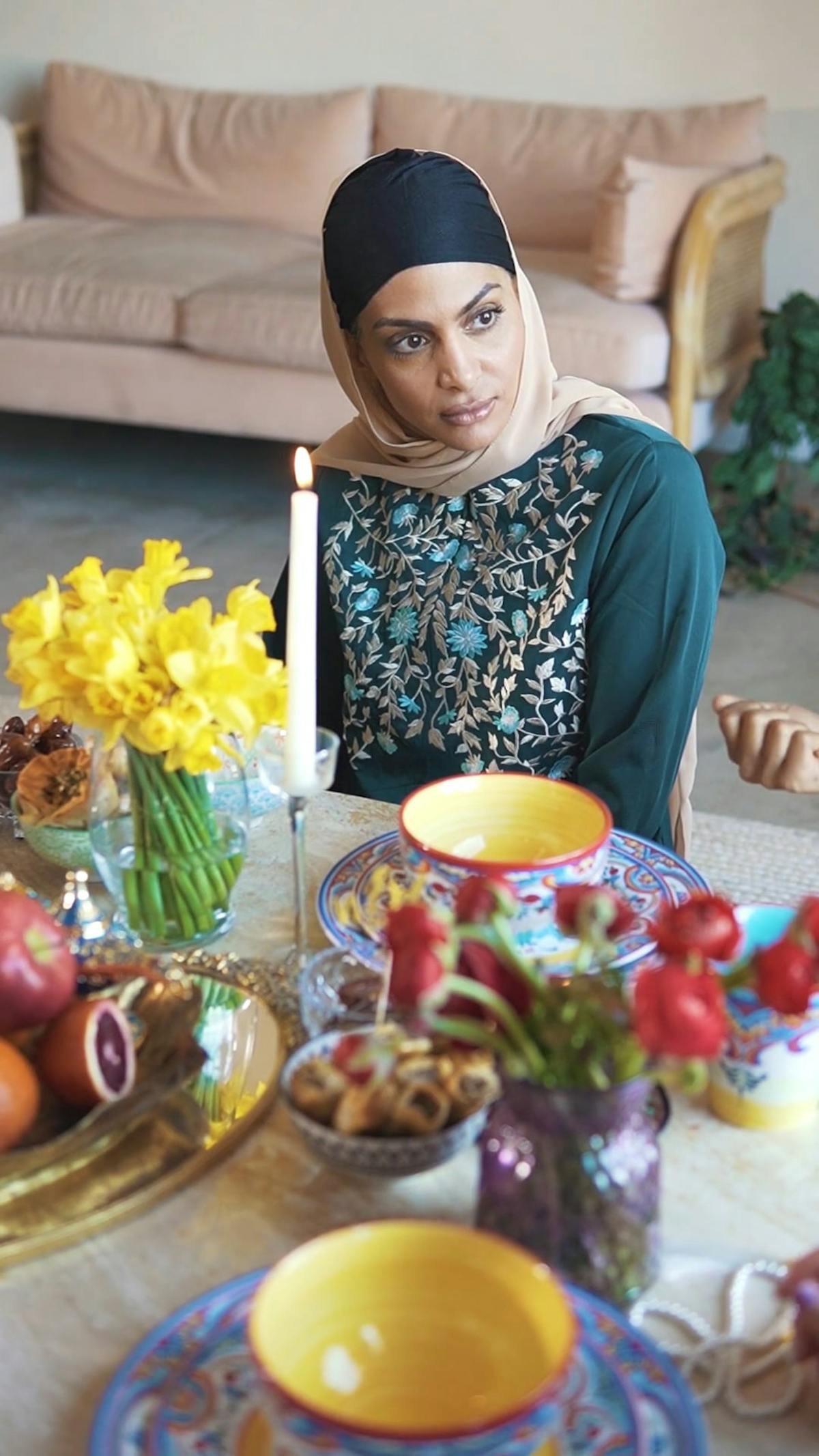 Saree Videos, Download The BEST Free 4k Stock Video Footage & Saree HD ...