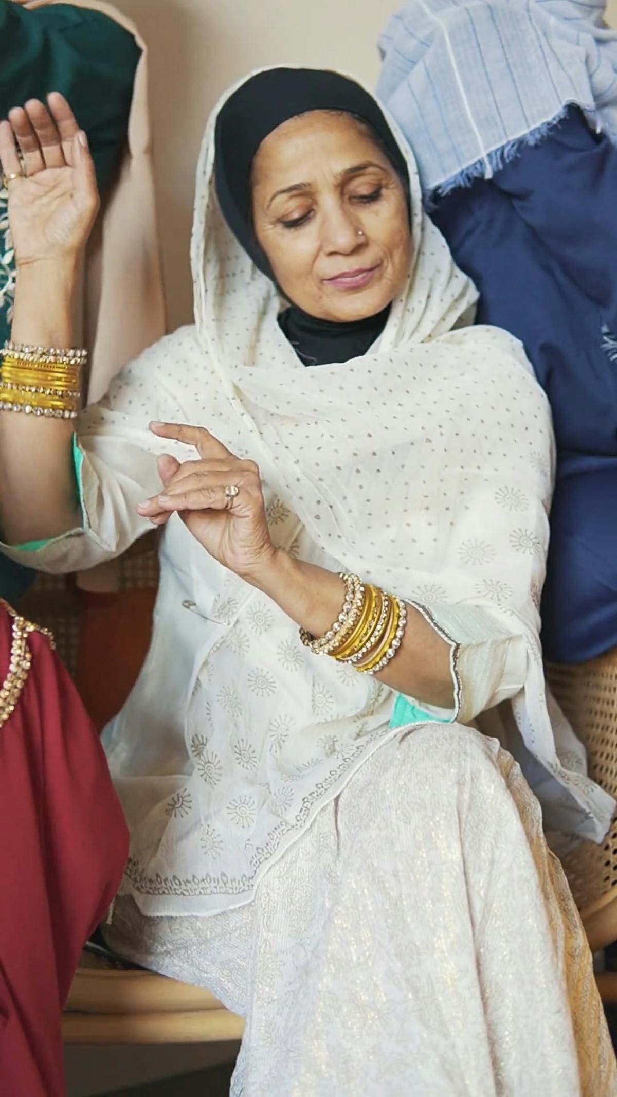 Mature+Women+In+String+Bikinis Videos, Download The BEST Free 4k Stock ...