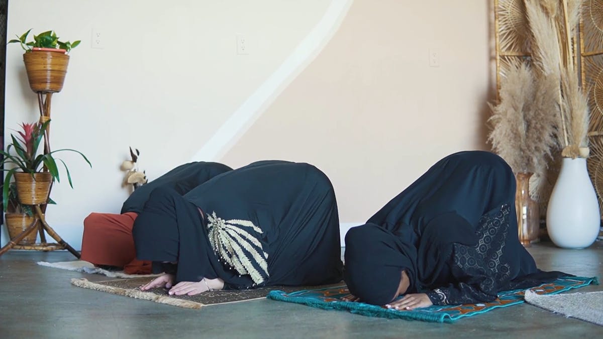 Mecca Videos, Download The BEST Free 4k Stock Video Footage & Mecca HD ...