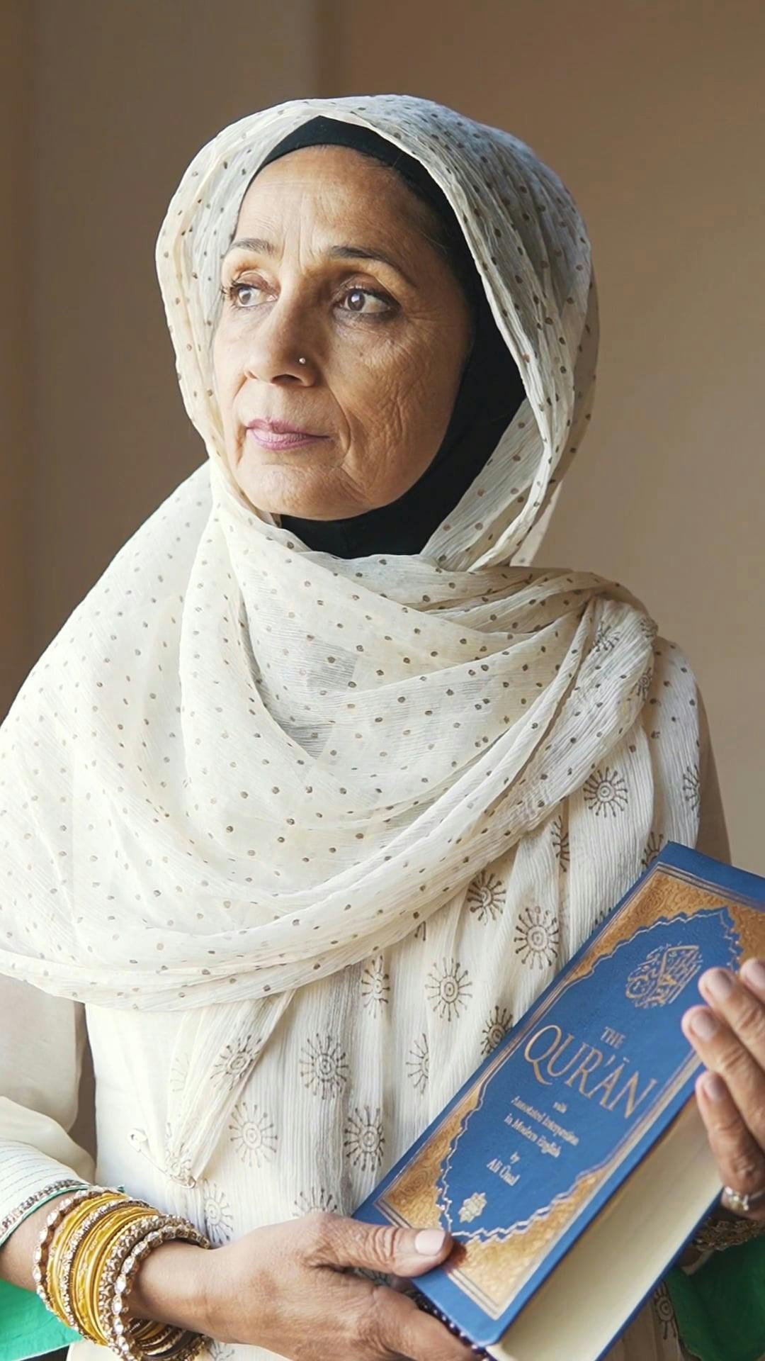 Women Praying to Allah Free Stock Video Footage, Royalty-Free 4K & HD ...