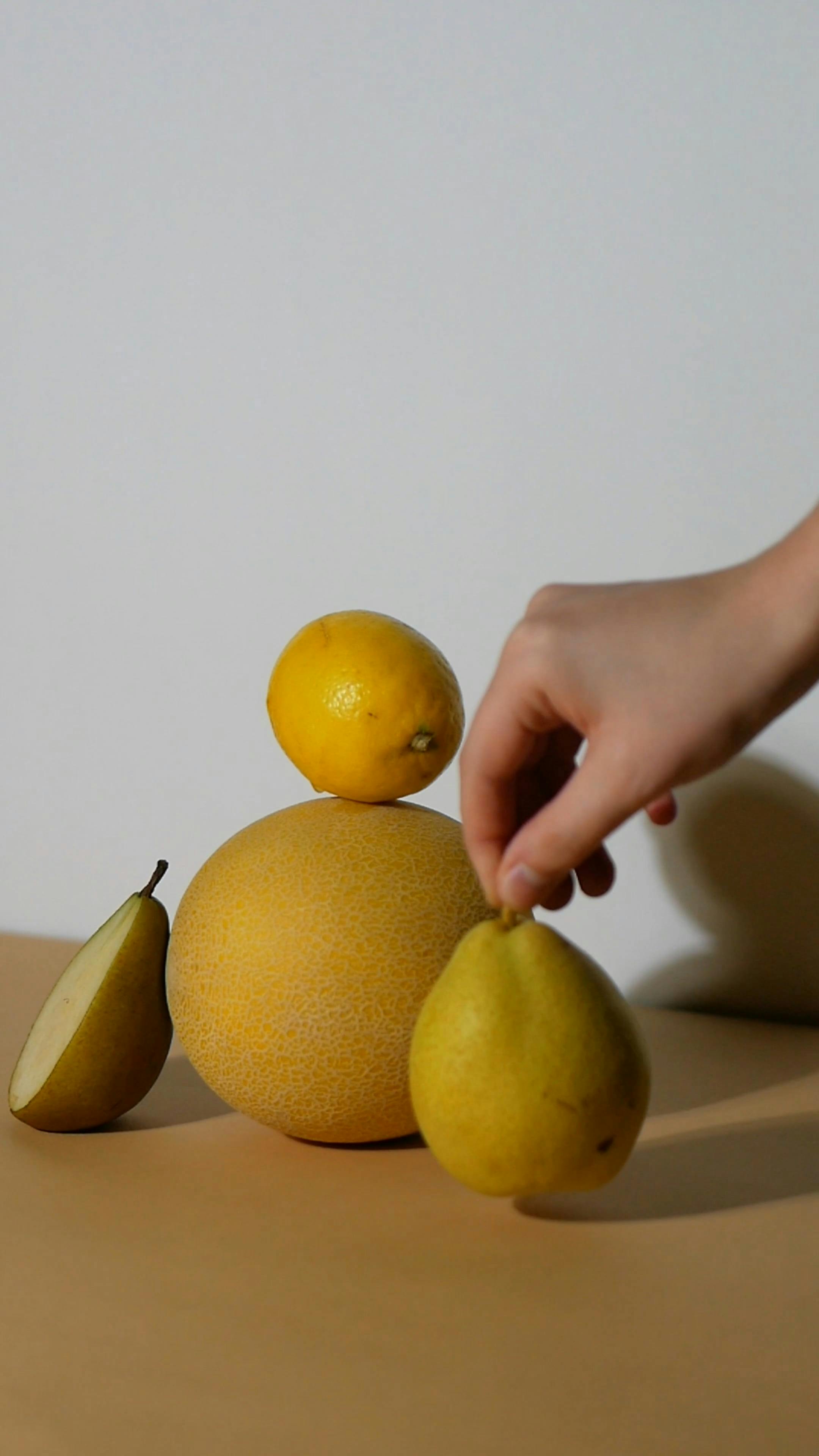 Pear Texture Videos, Download The BEST Free 4k Stock Video Footage ...