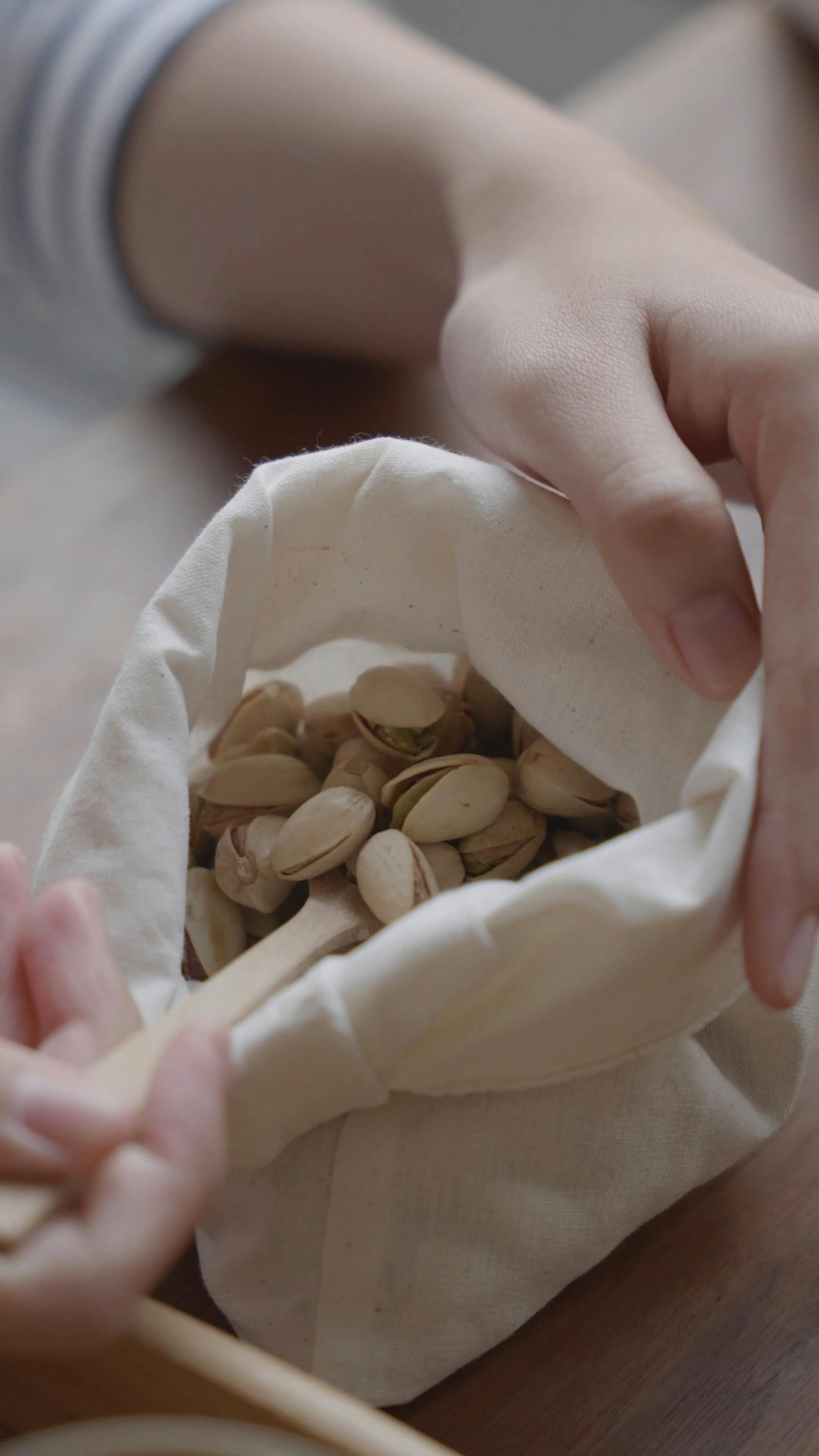 Hand Sack Videos, Download The BEST Free 4k Stock Video Footage & Hand ...