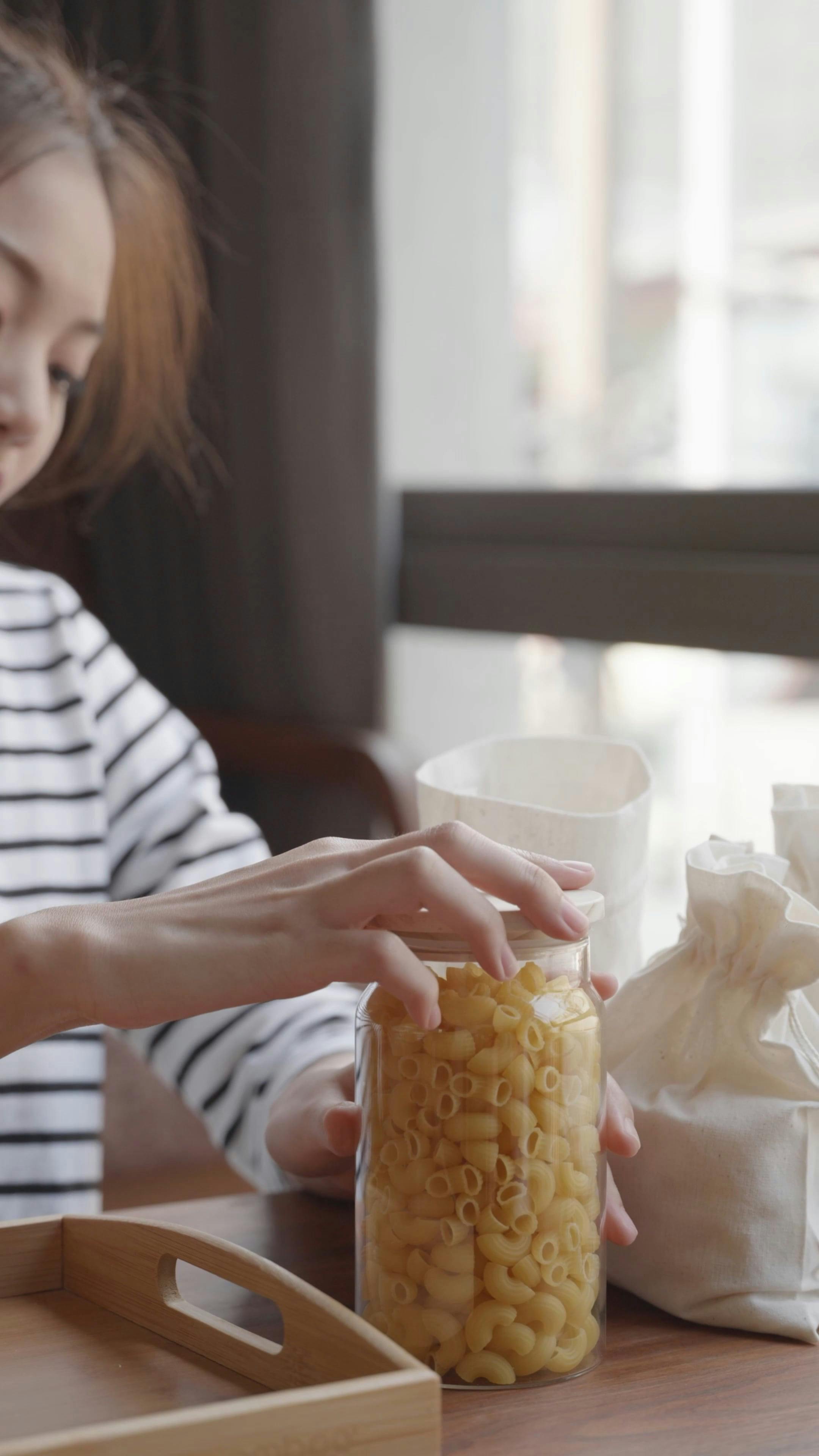 Video Static Videos, Download The BEST Free 4k Stock Video Footage ...