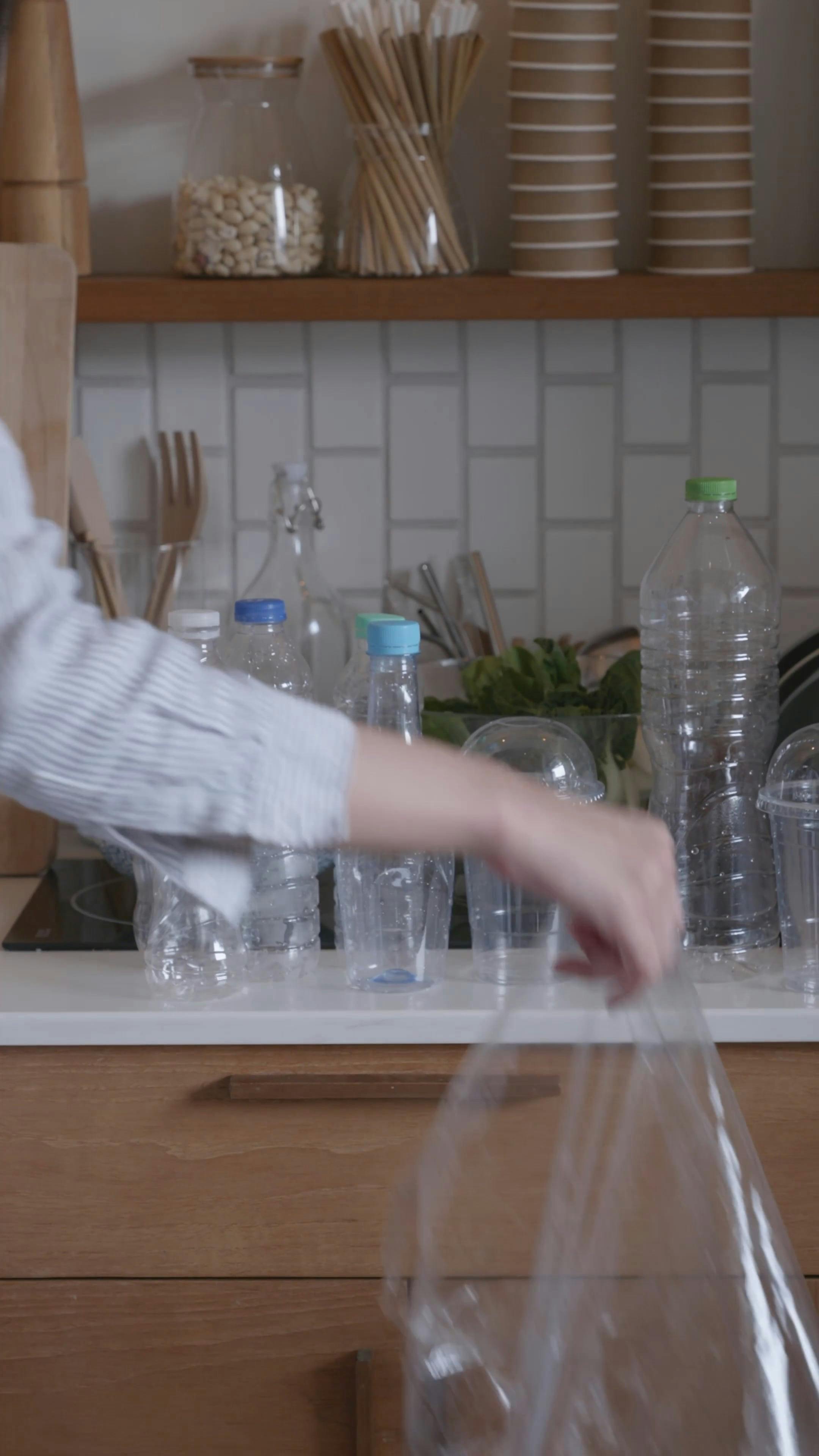 4k Objects Videos, Download The BEST Free 4k Stock Video Footage & 4k ...