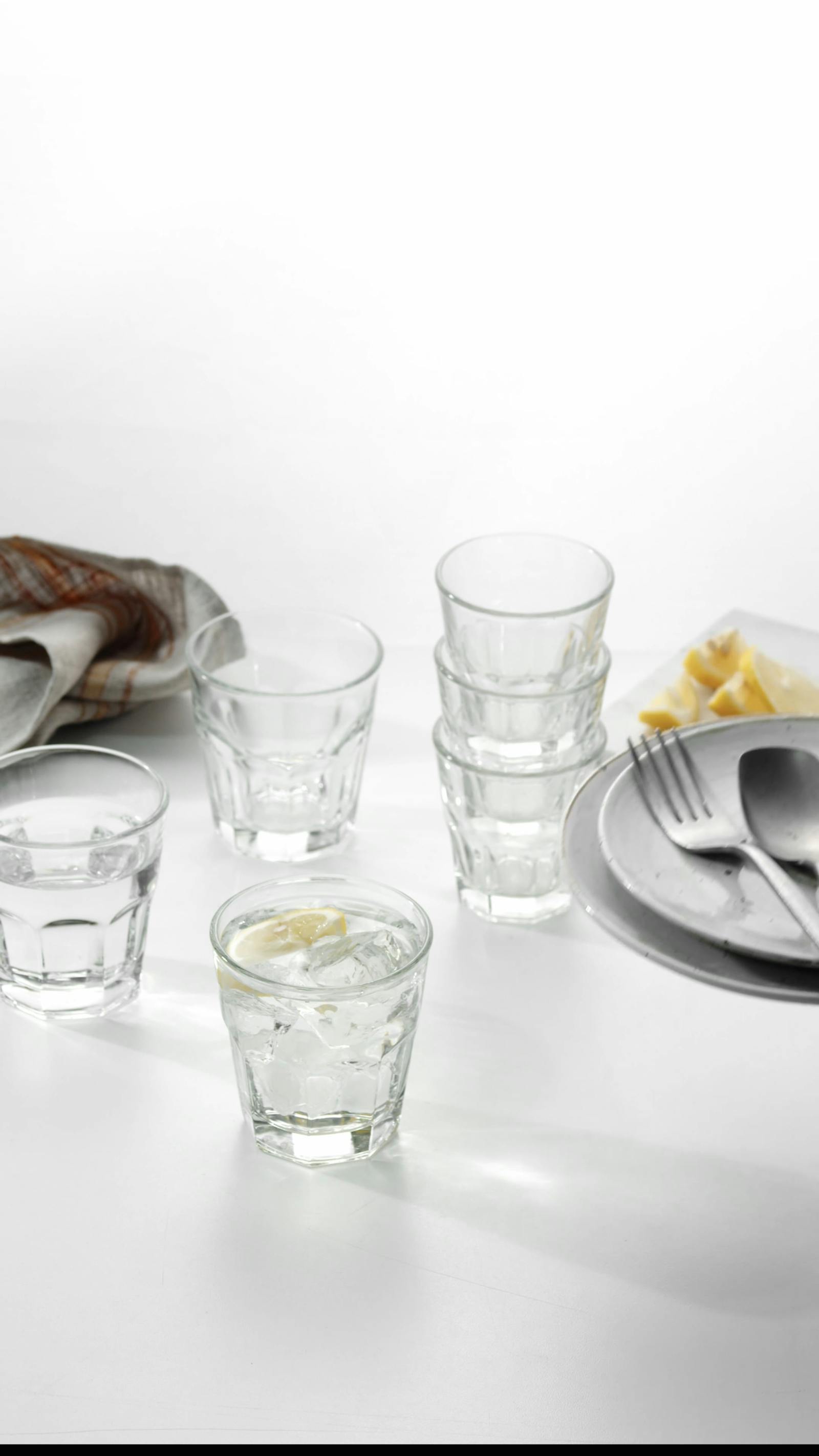 Jiuce Glass With Plate Videos, Download The BEST Free 4k Stock Video ...