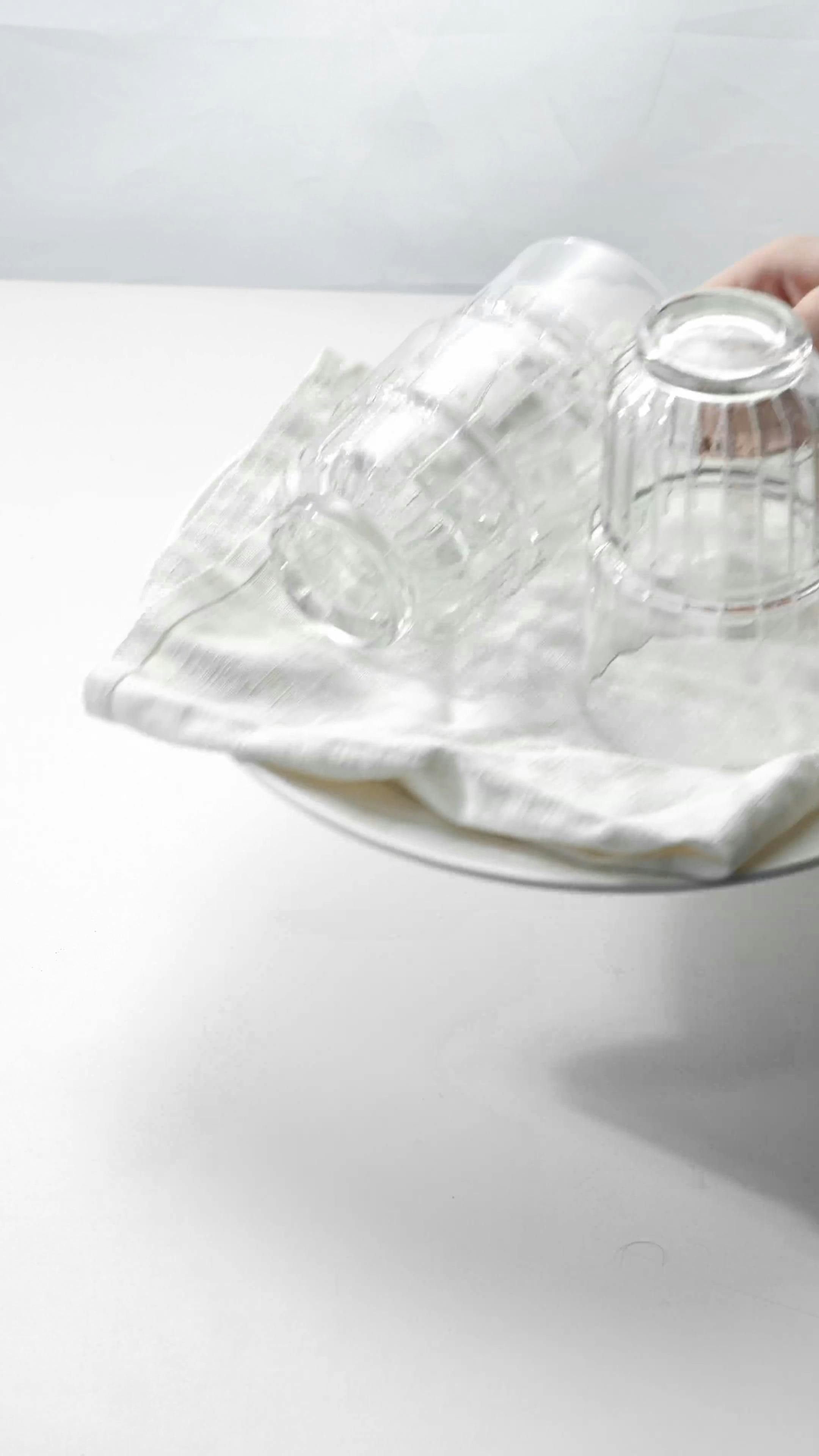 Clear Your Plate Videos, Download The BEST Free 4k Stock Video Footage ...