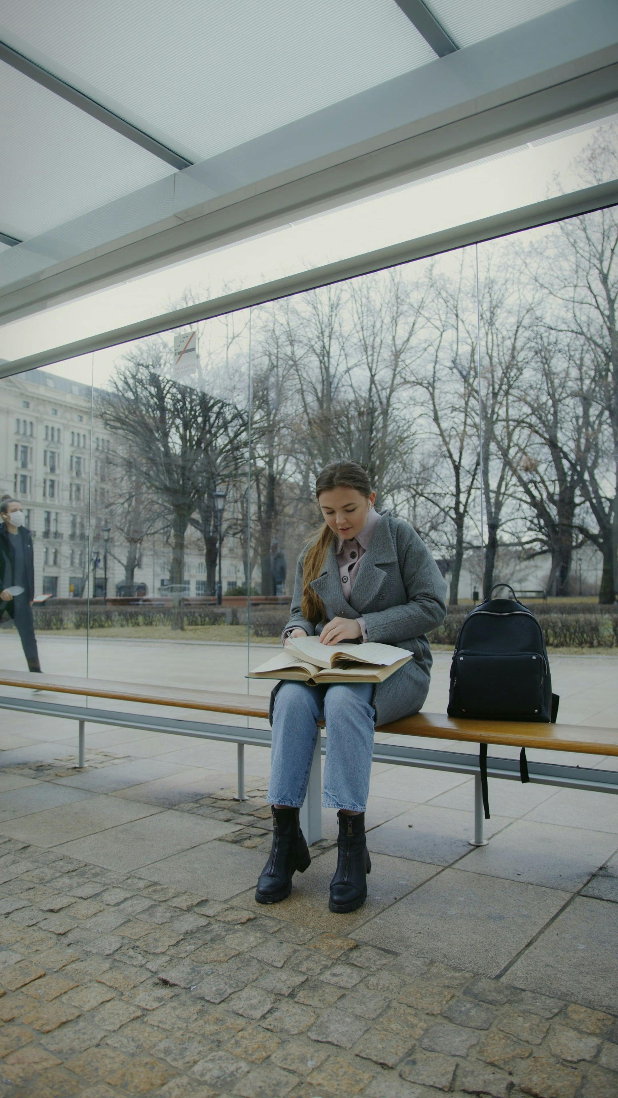 Women Waiting In Line Videos, Download The BEST Free 4k Stock Video ...