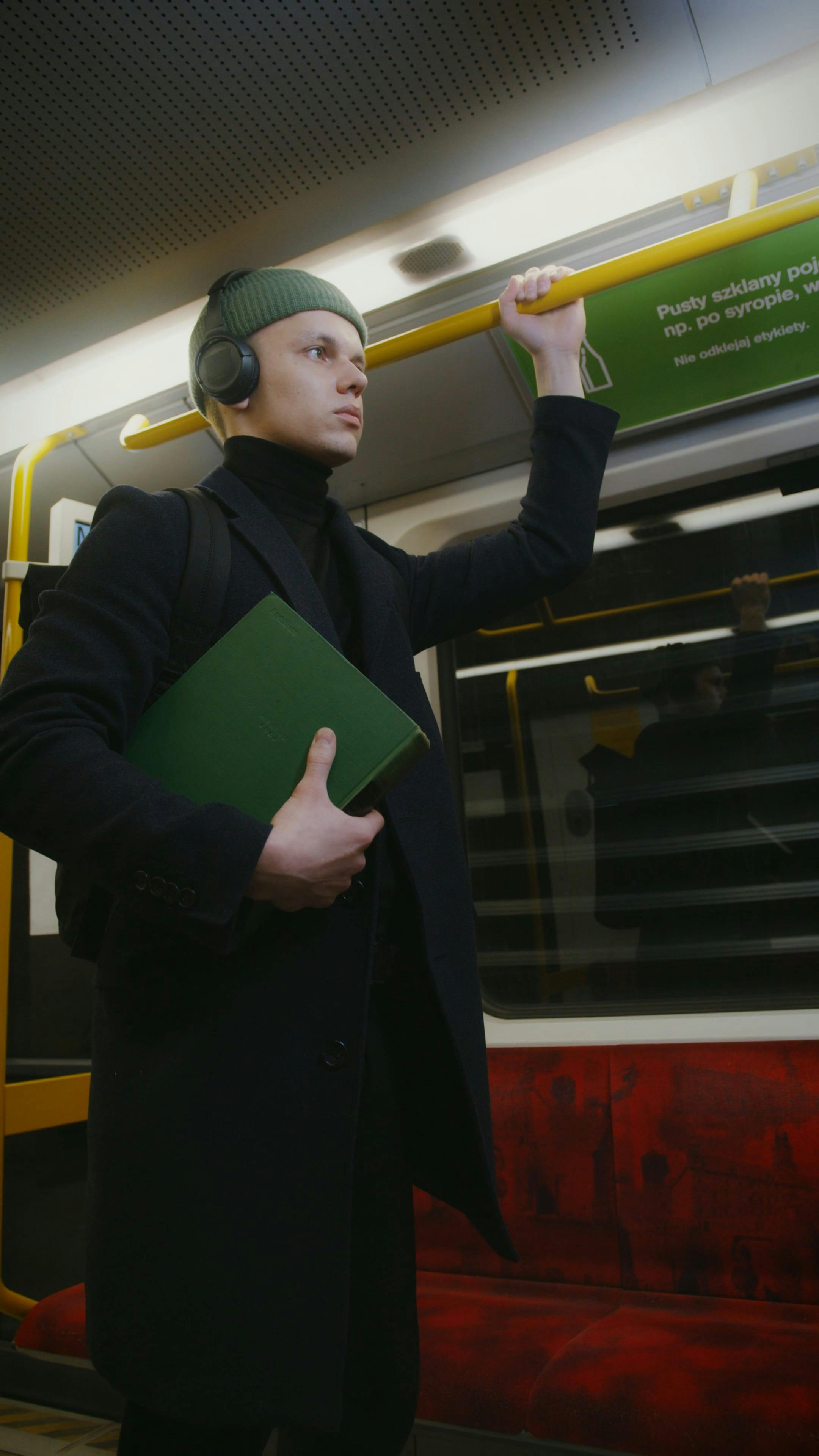 Book Ride Videos, Download The BEST Free 4k Stock Video Footage & Book ...